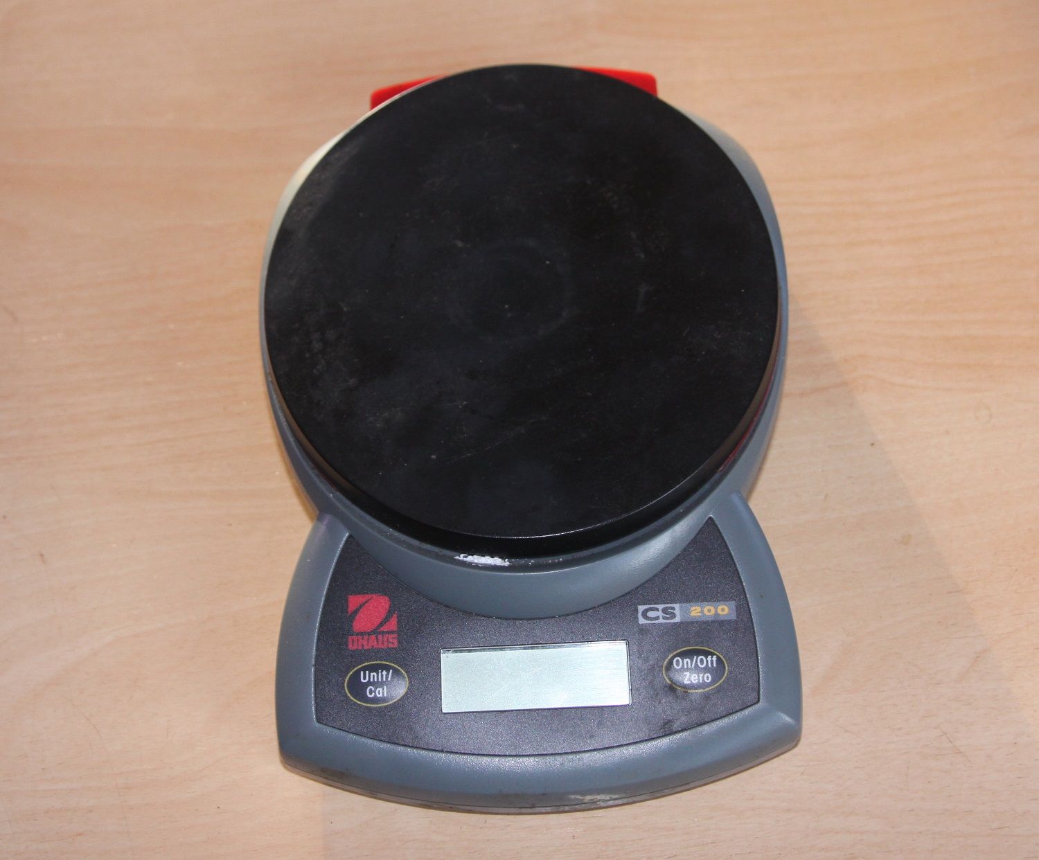 How to Distill Alcohol : 7 Steps (with Pictures) - Instructables