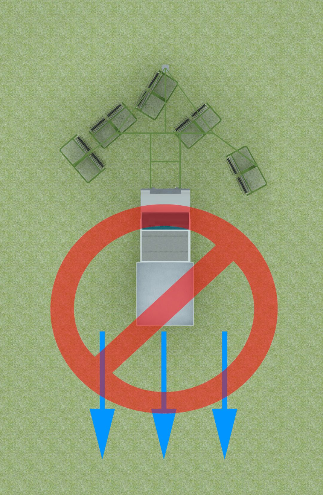 How to Operate a Golf Ball Picker : 7 Steps - Instructables