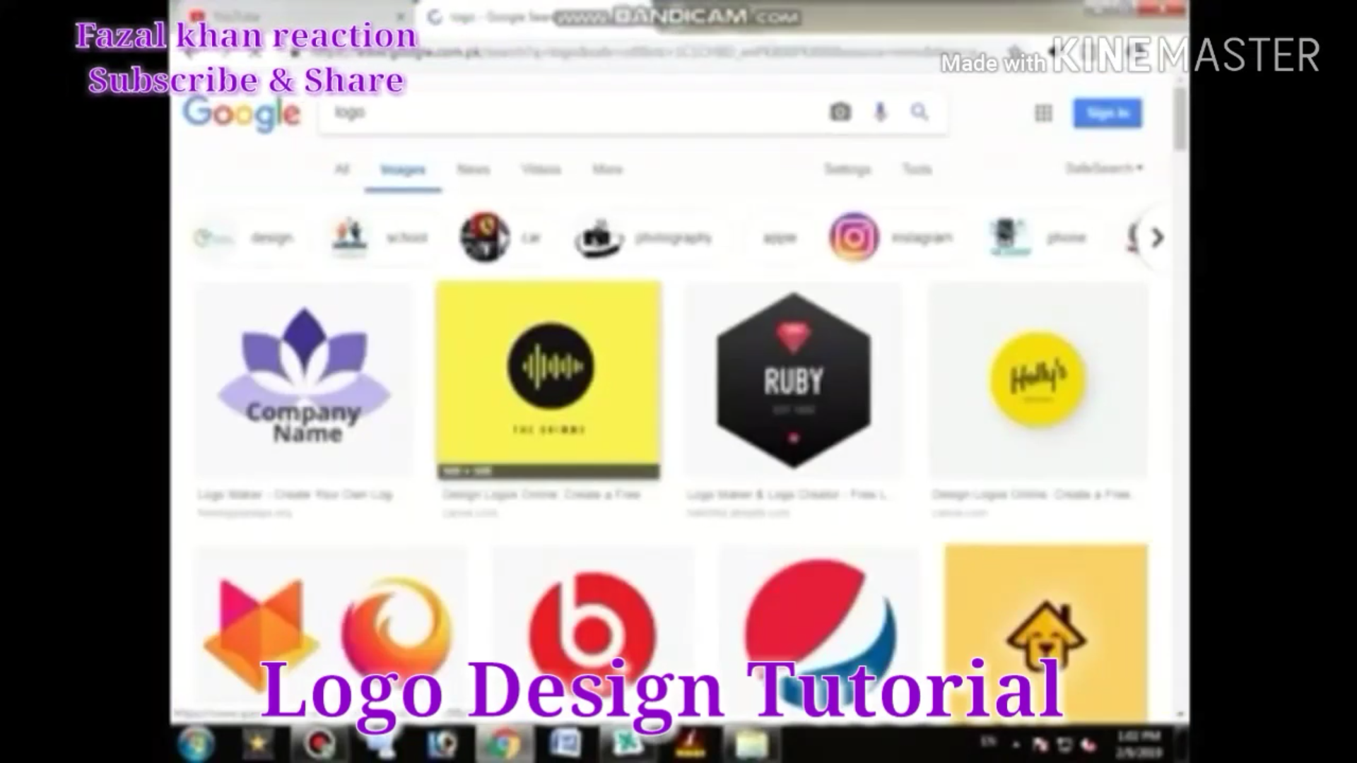 How to Logo Design in Coral Draw : 5 Steps - Instructables