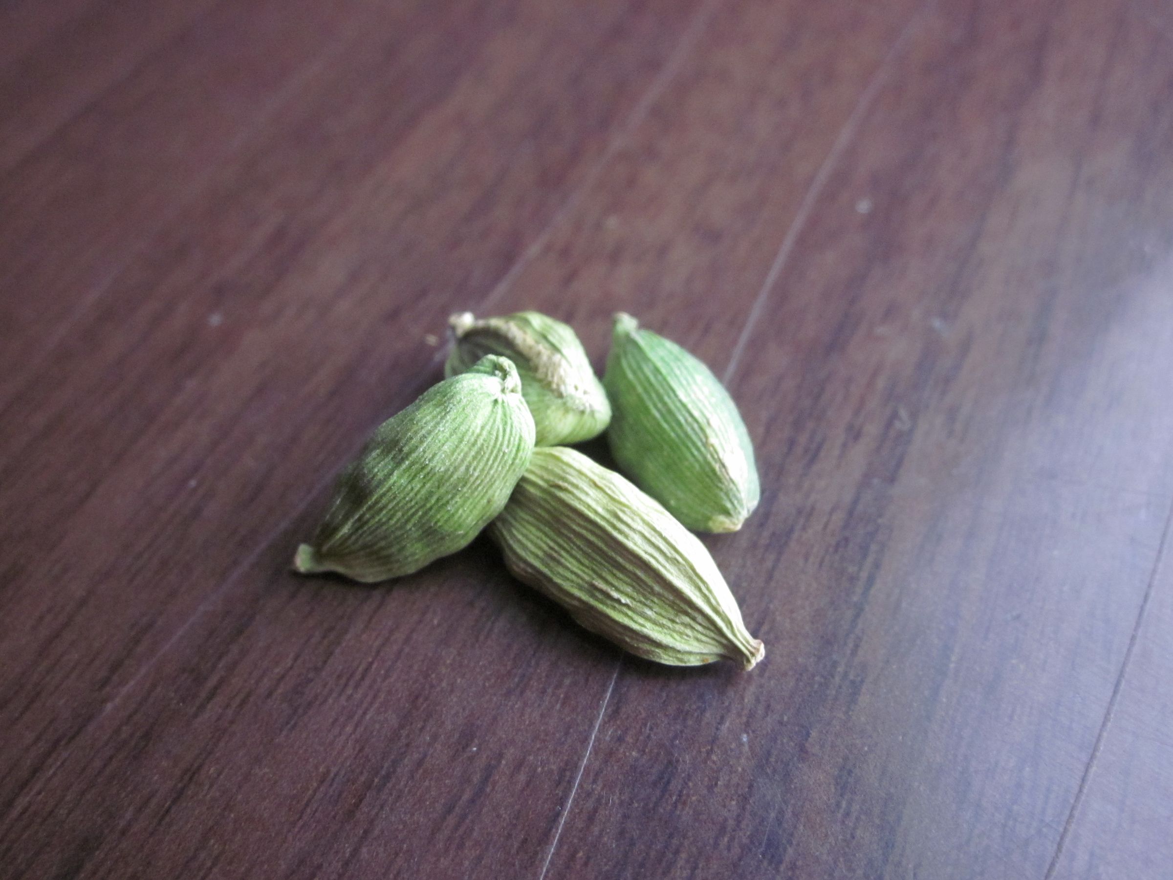 Making Delicious 'Kheer' (an Indian Desert) : 6 Steps (with Pictures ...