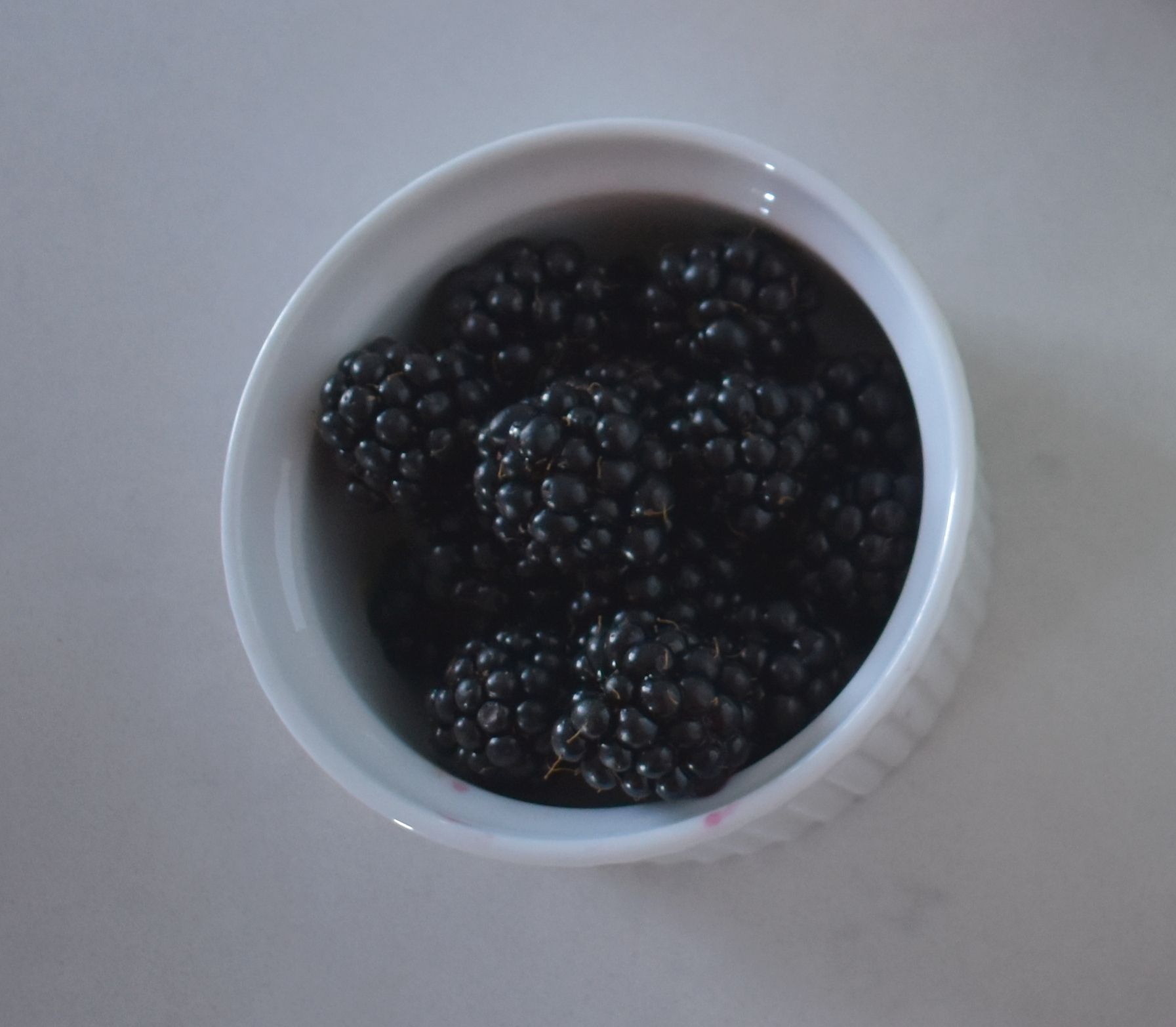 Raspberry Pi Pie : 5 Steps (with Pictures) - Instructables