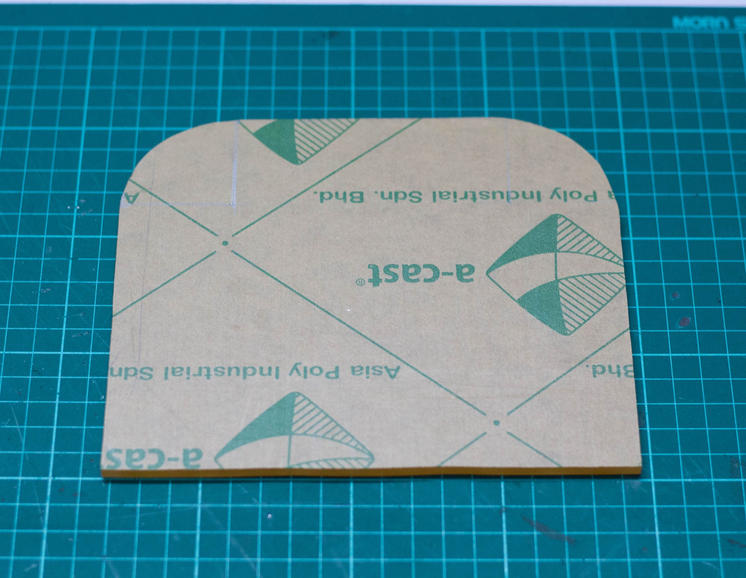 DIY Acrylic RGB LED Sign : 13 Steps (with Pictures) - Instructables