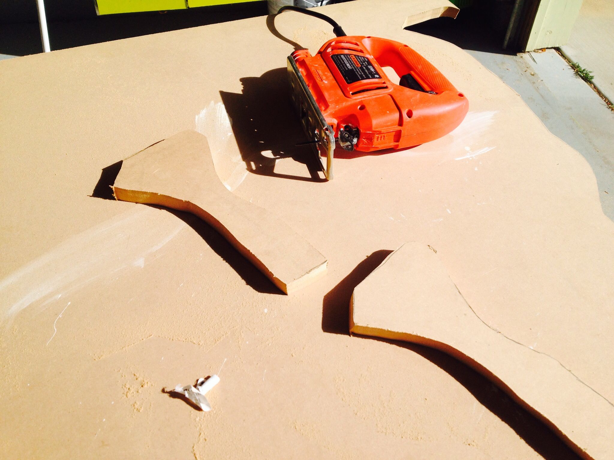 Jawa Costume From Star Wars : 11 Steps (with Pictures) - Instructables