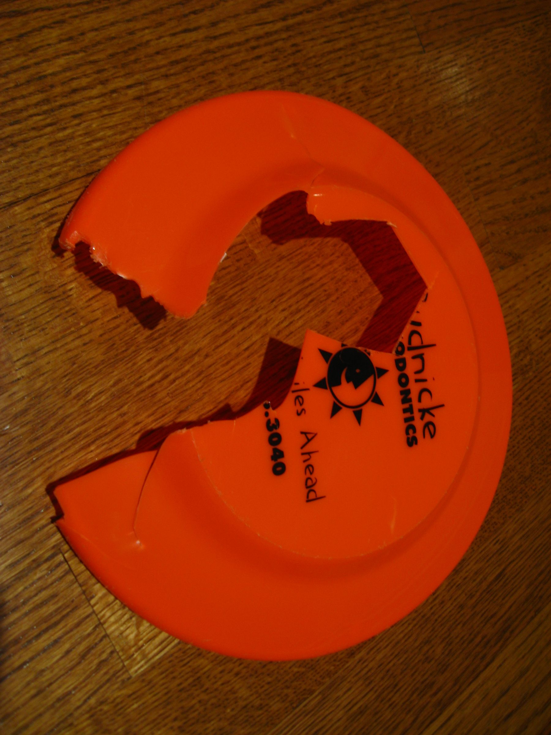 Create No-edit Pop-art Style Pictures Using a Frisbee : 4 Steps ...