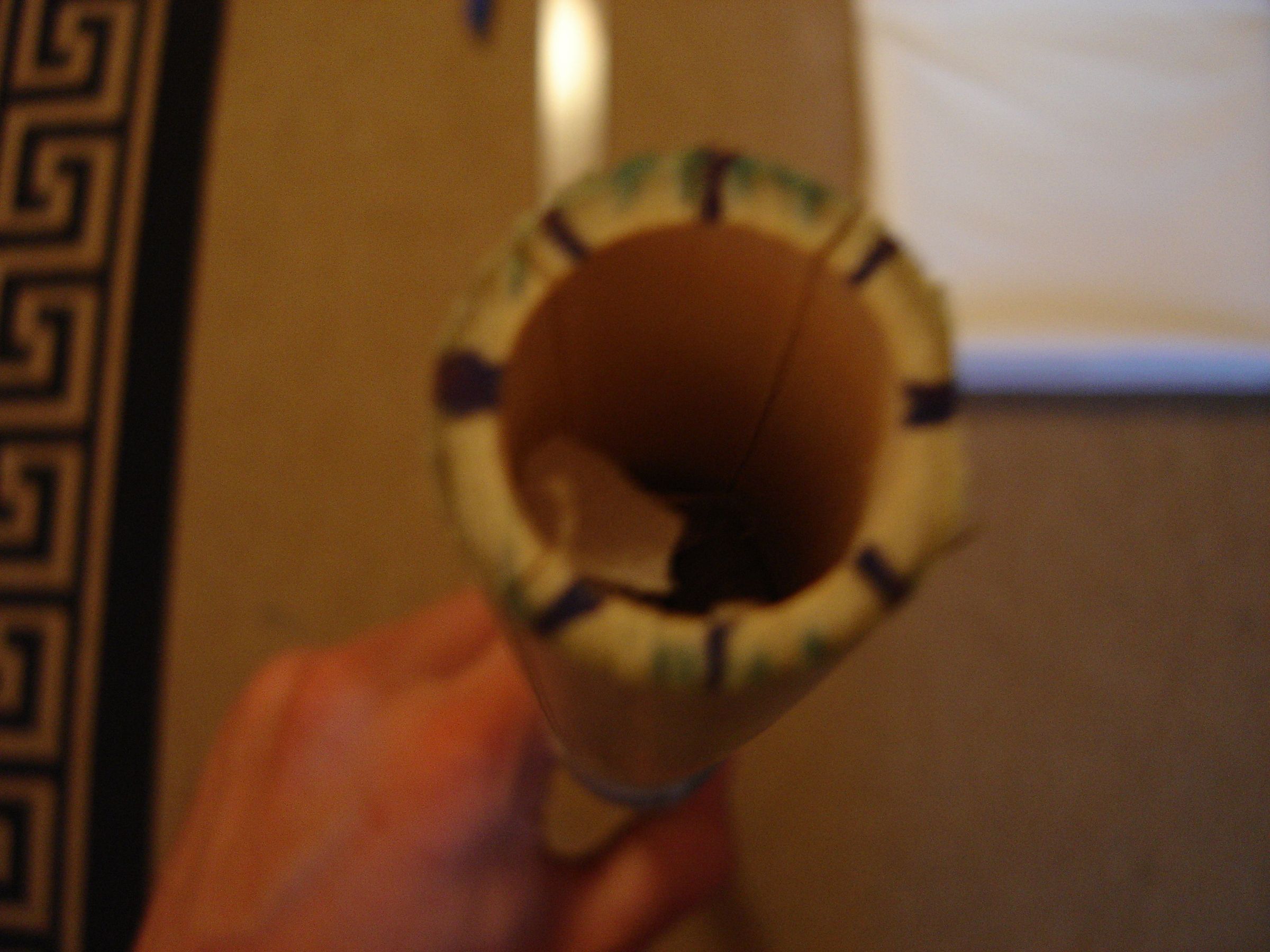 Make a Fukuro-Shinai (15th Century Japanese Training Sword) : 8 Steps ...