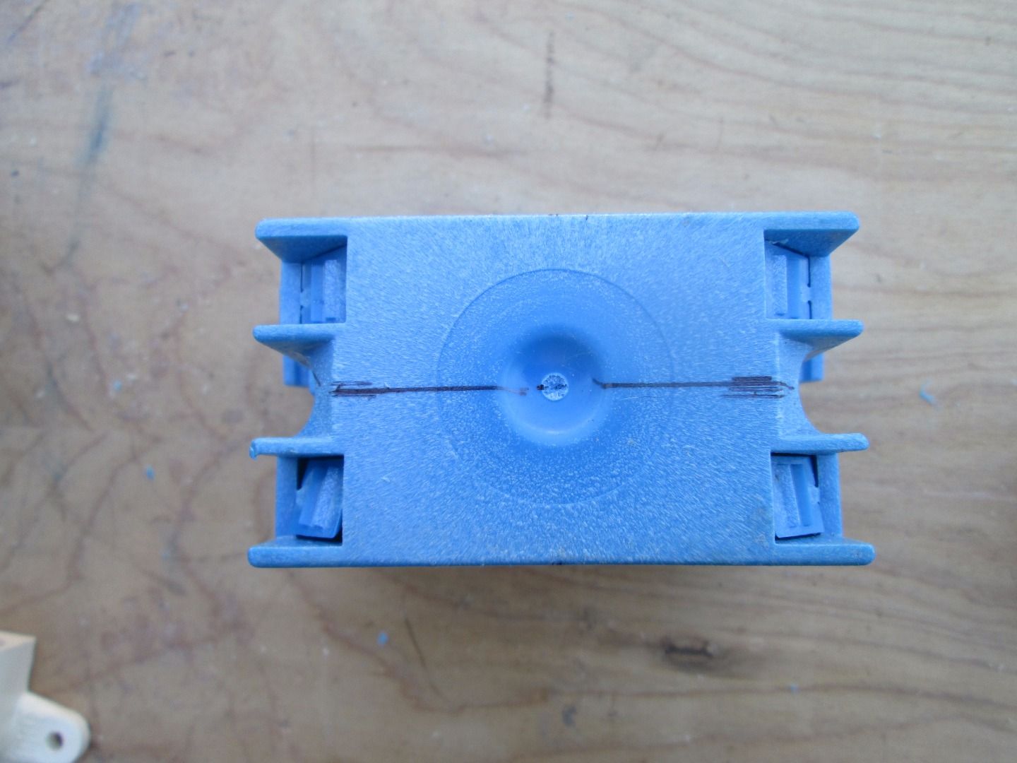 Reliable Water Rocket Launcher : 24 Steps (with Pictures) - Instructables
