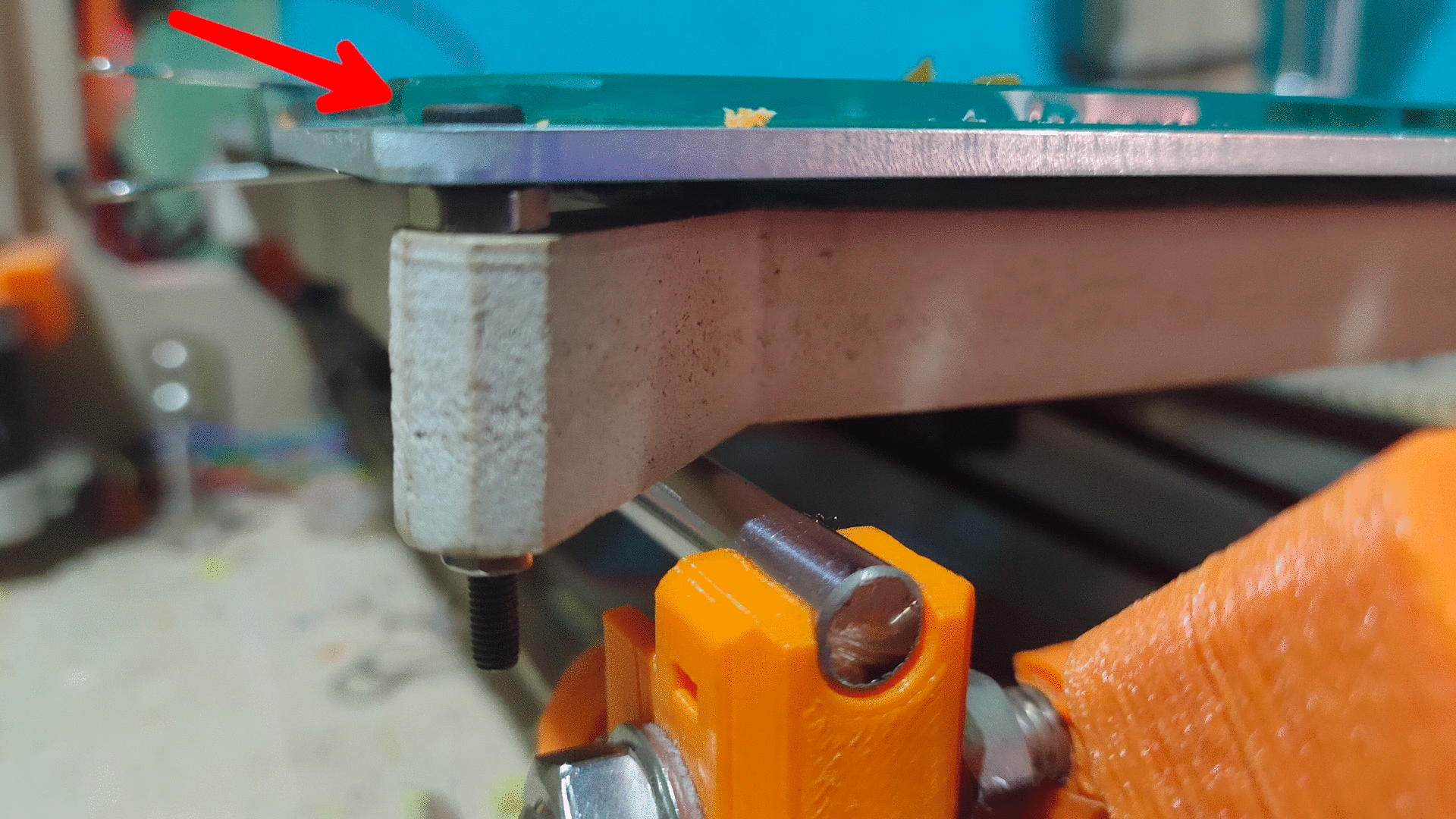 DIY 3D Printer | Prusa I3 3D Printer Clone : 12 Steps (with Pictures ...
