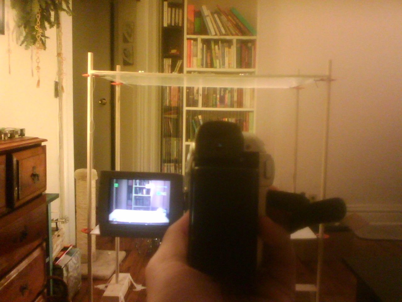 How to Build a Wiremap : 13 Steps (with Pictures) - Instructables