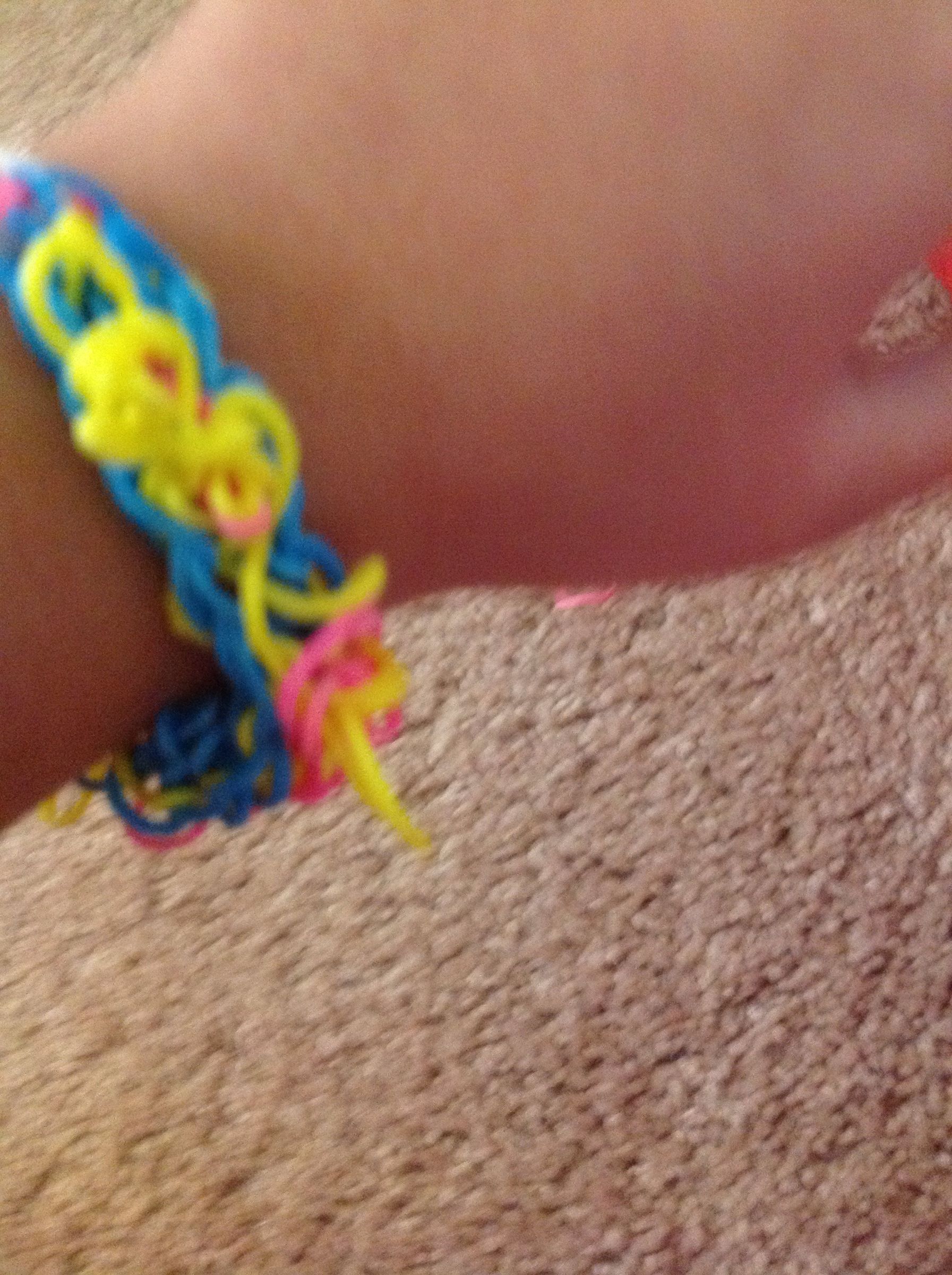 MY INSTRUCTABLES 2015 - Instructables