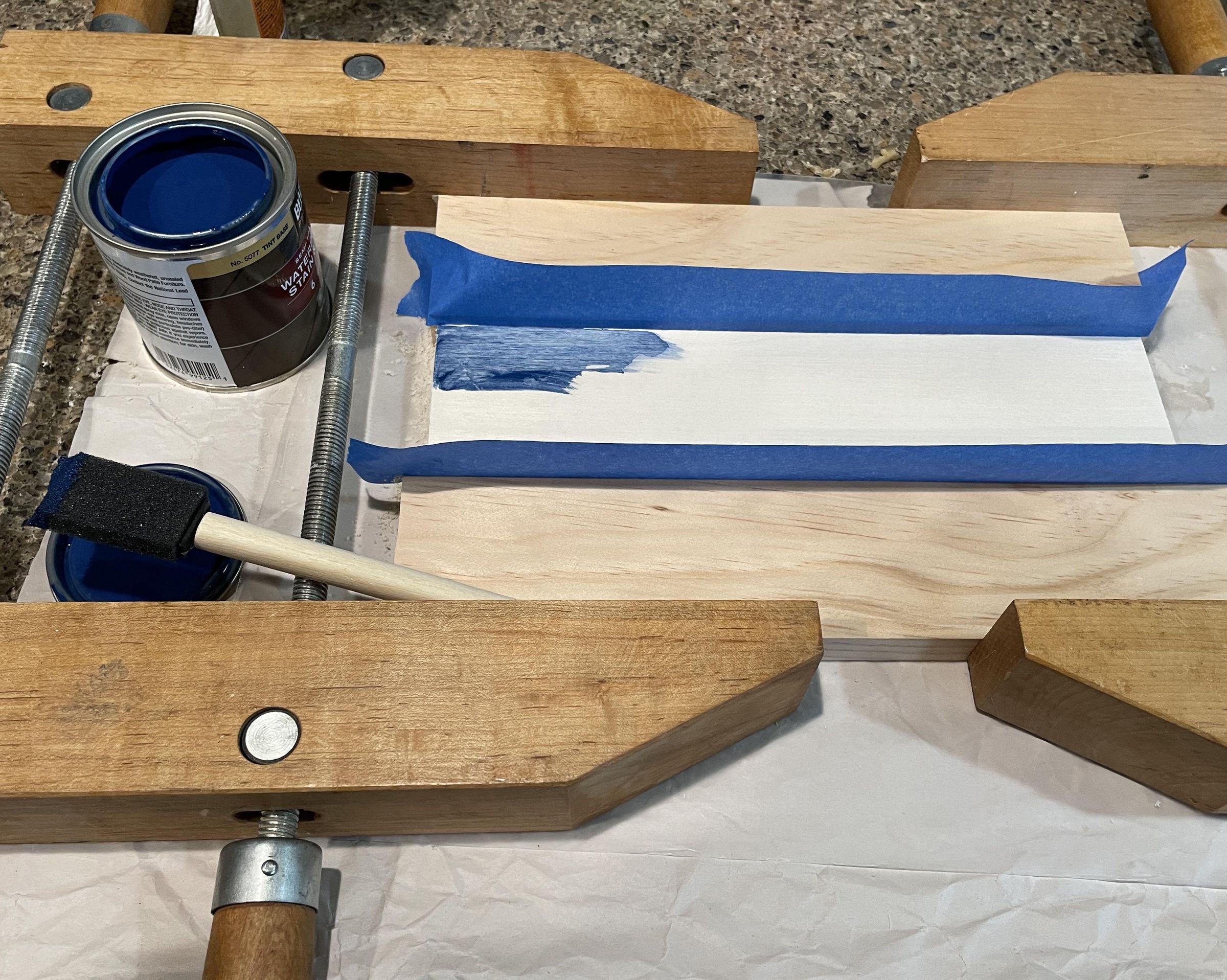 Farmer, Fox, Chicken, and Corn Puzzle : 20 Steps (with Pictures ...