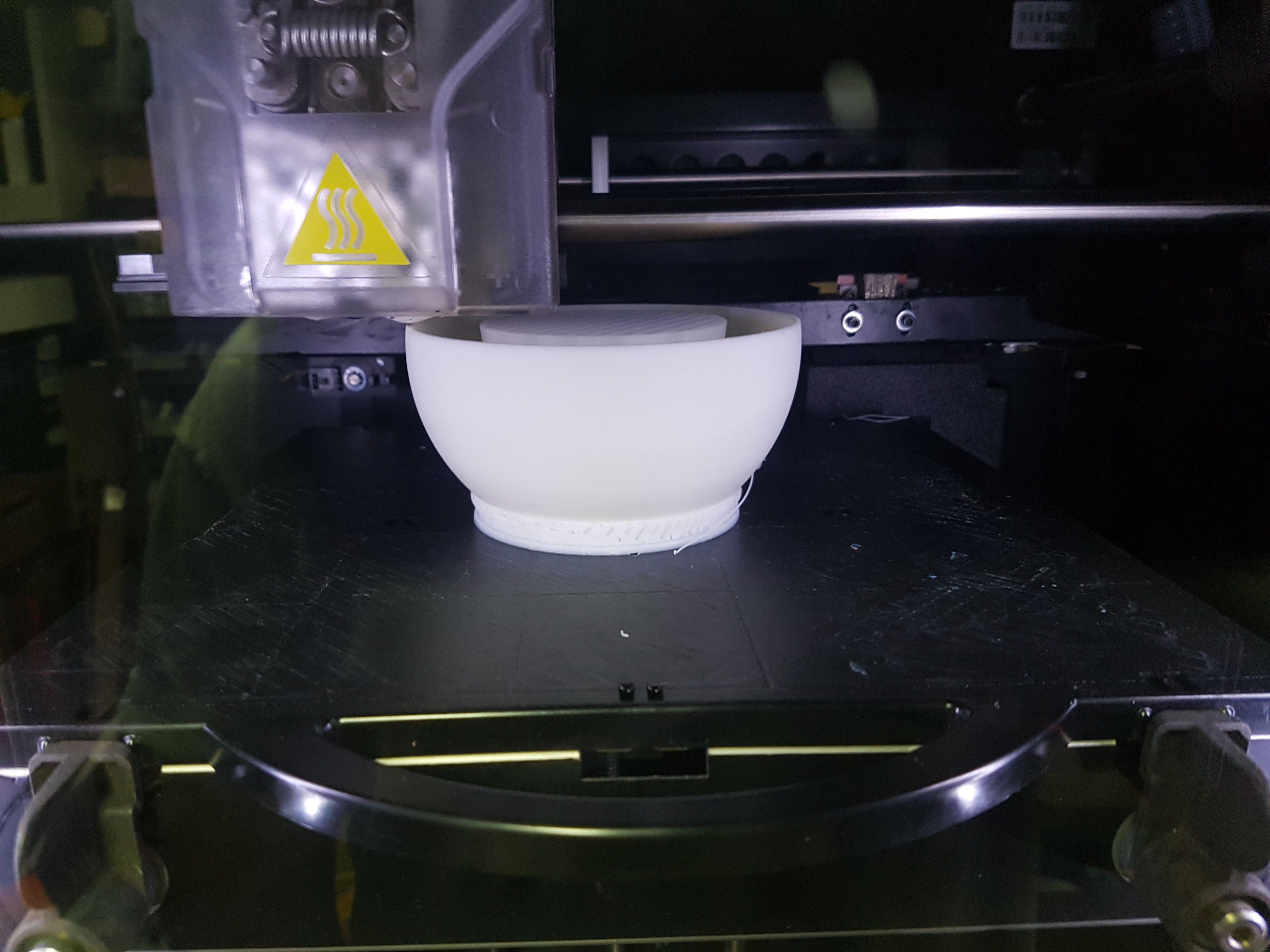 Electronic Magic 8 Ball and Eyeball : 11 Steps (with Pictures ...