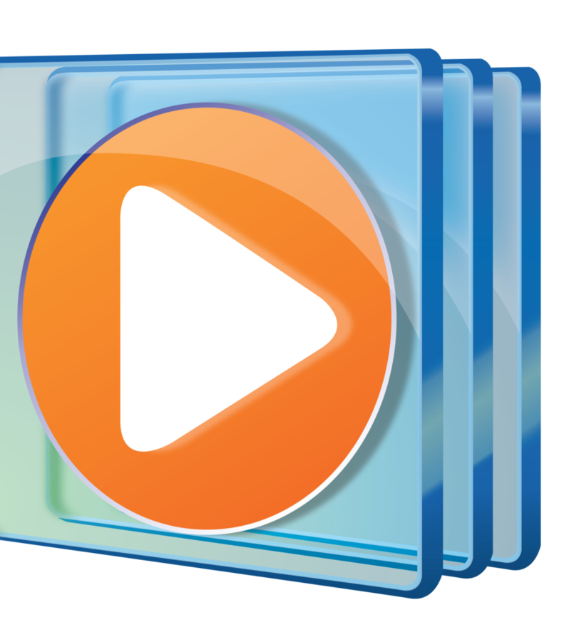 How to Stream Your Library Via Windows Media Player Using a DLNA or ...