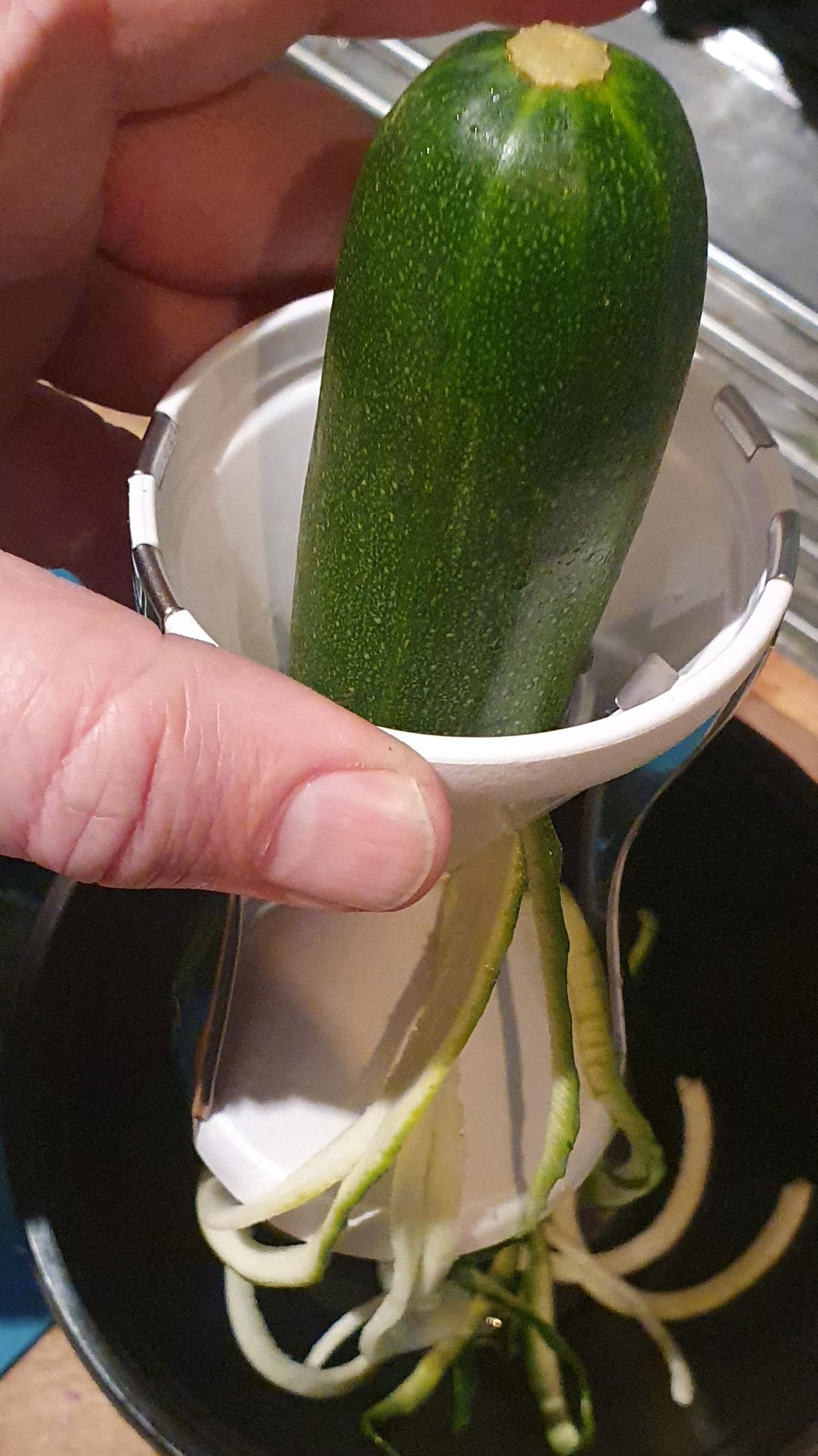 Eat Less Live More : 16 Steps - Instructables
