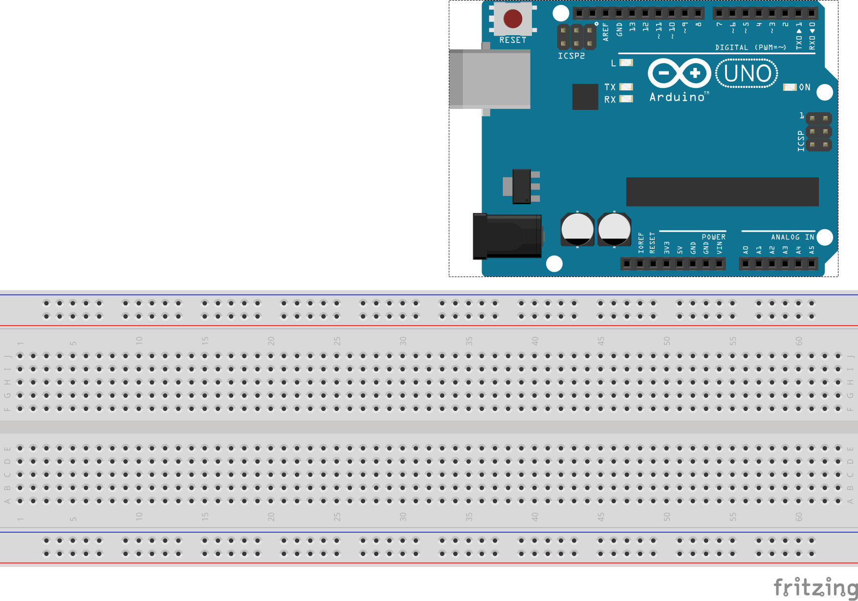 Interrupts Lab - Instructables