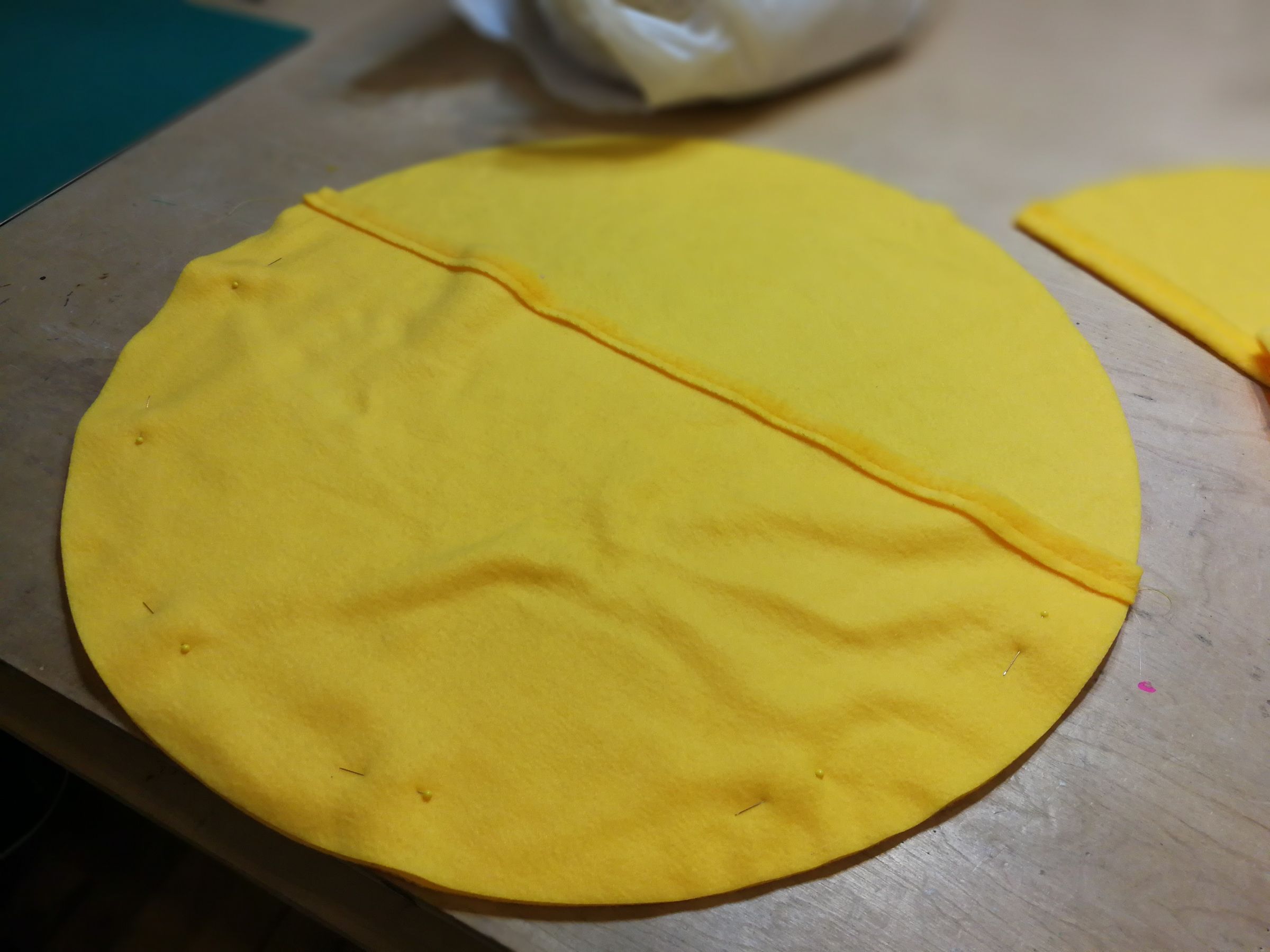 Egg Rug : 14 Steps (with Pictures) - Instructables