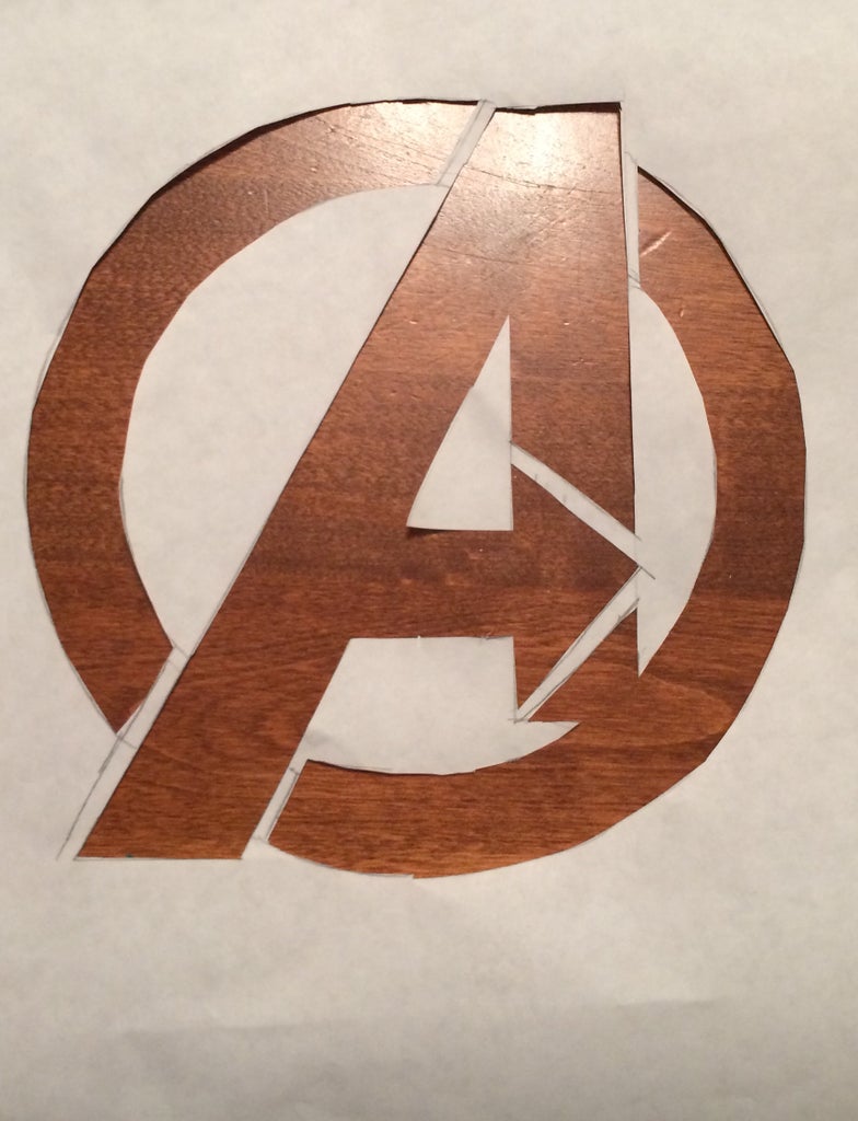 Avengers Infinity War T Shirt 4 Steps with Pictures Instructables avengers-infinity-war-t-shirt-4-steps-with-pictures-instructables