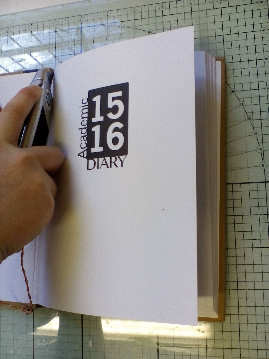 Monopoly Board Game Diary : 6 Steps (with Pictures) - Instructables
