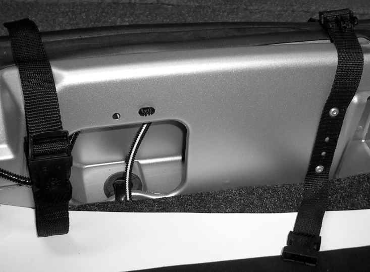 206cc - Boot Straps - Instructables