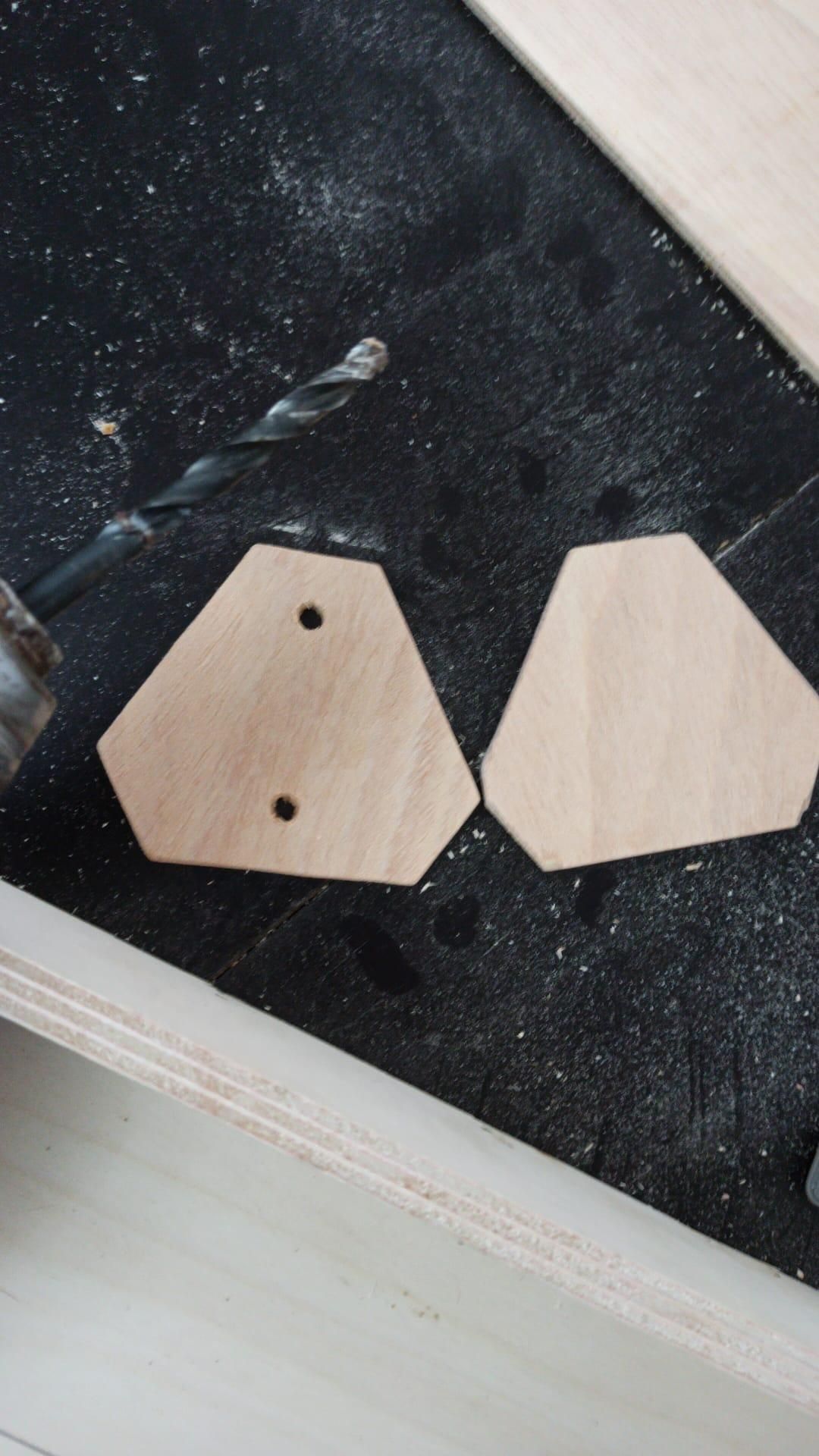 Magic Dome : 8 Steps (with Pictures) - Instructables