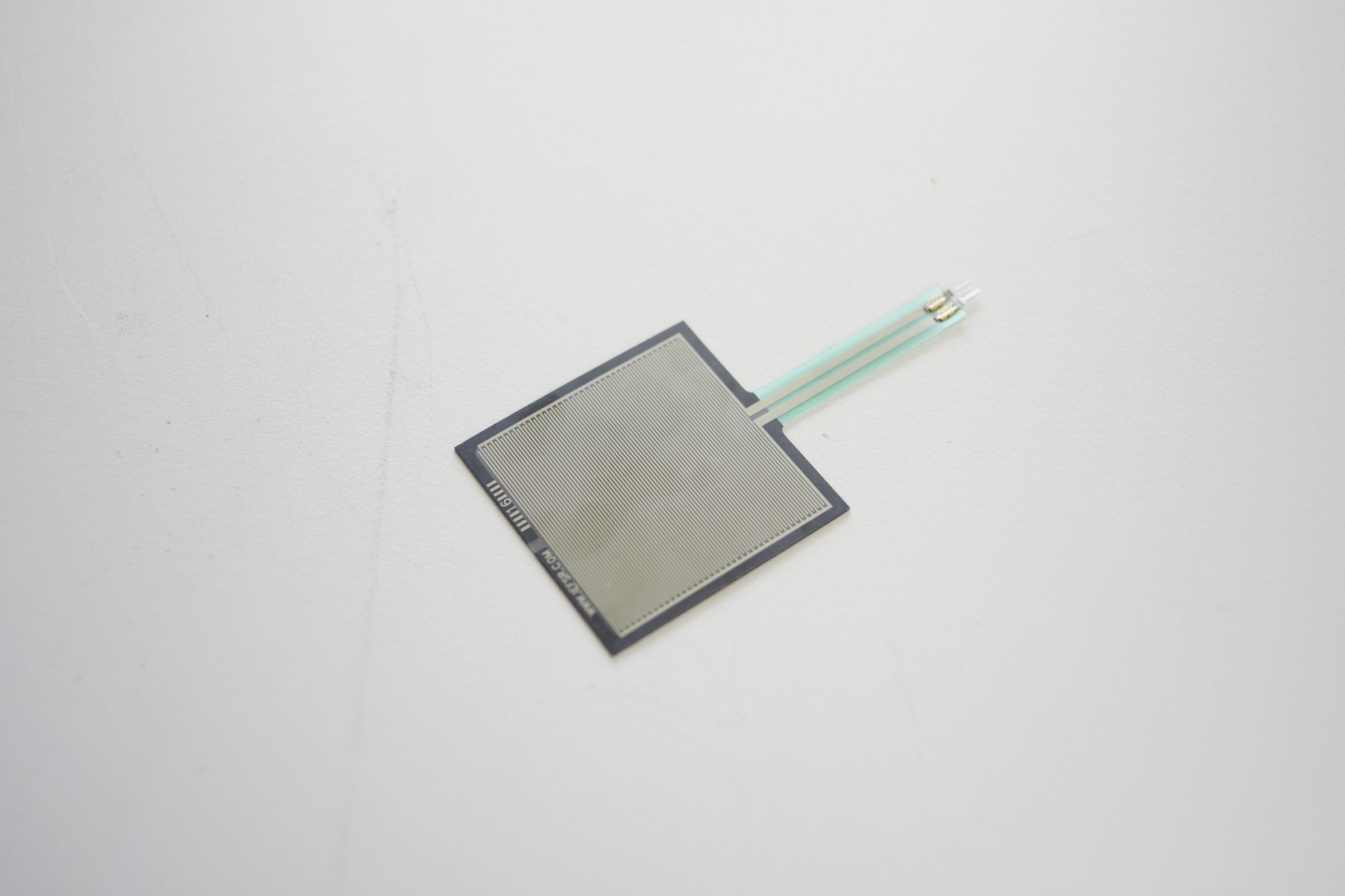 Arduino Minimal Drum Kit : 26 Steps (with Pictures) - Instructables