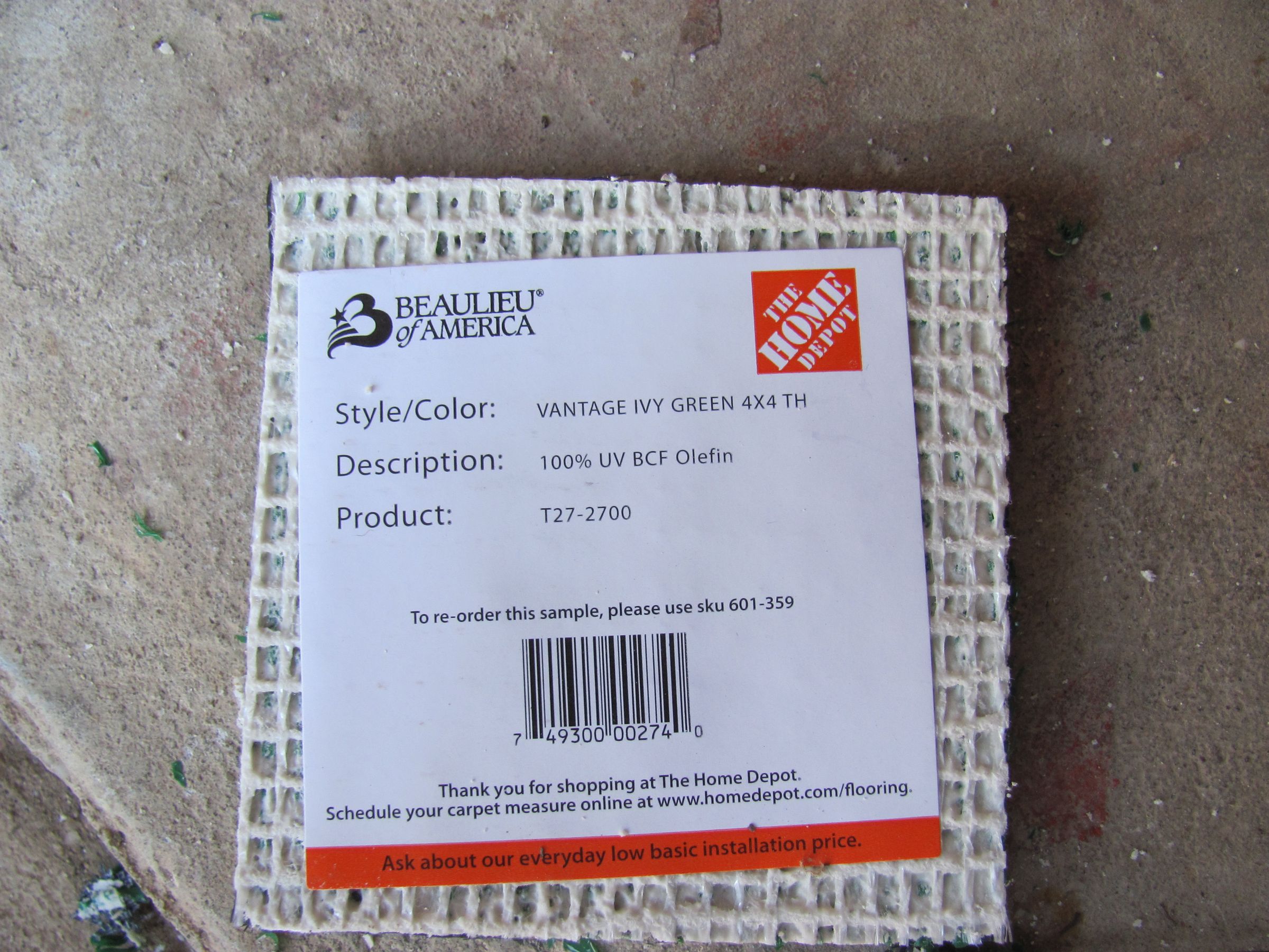 How to Clean Your Climbing Rope! : 6 Steps (with Pictures) - Instructables