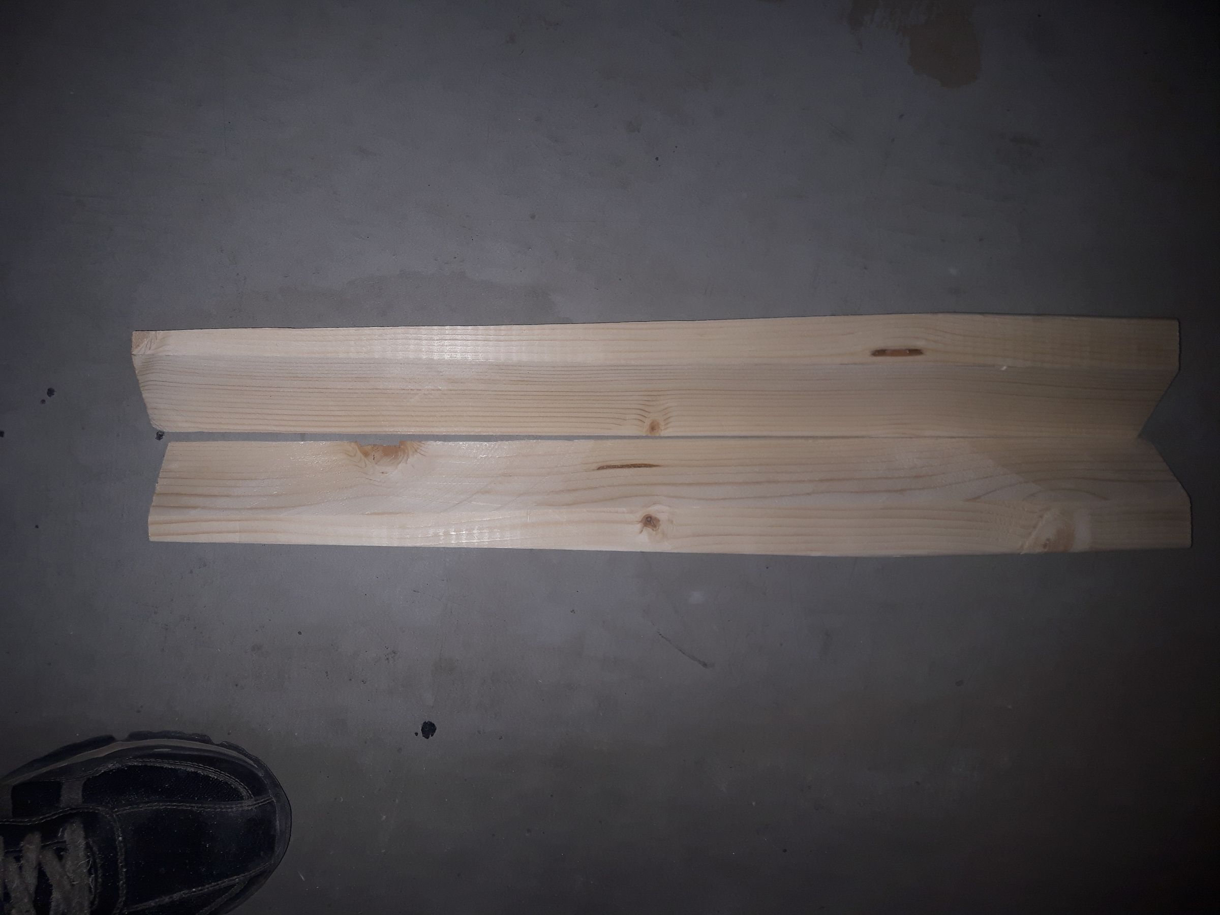 Chess Table : 6 Steps (with Pictures) - Instructables
