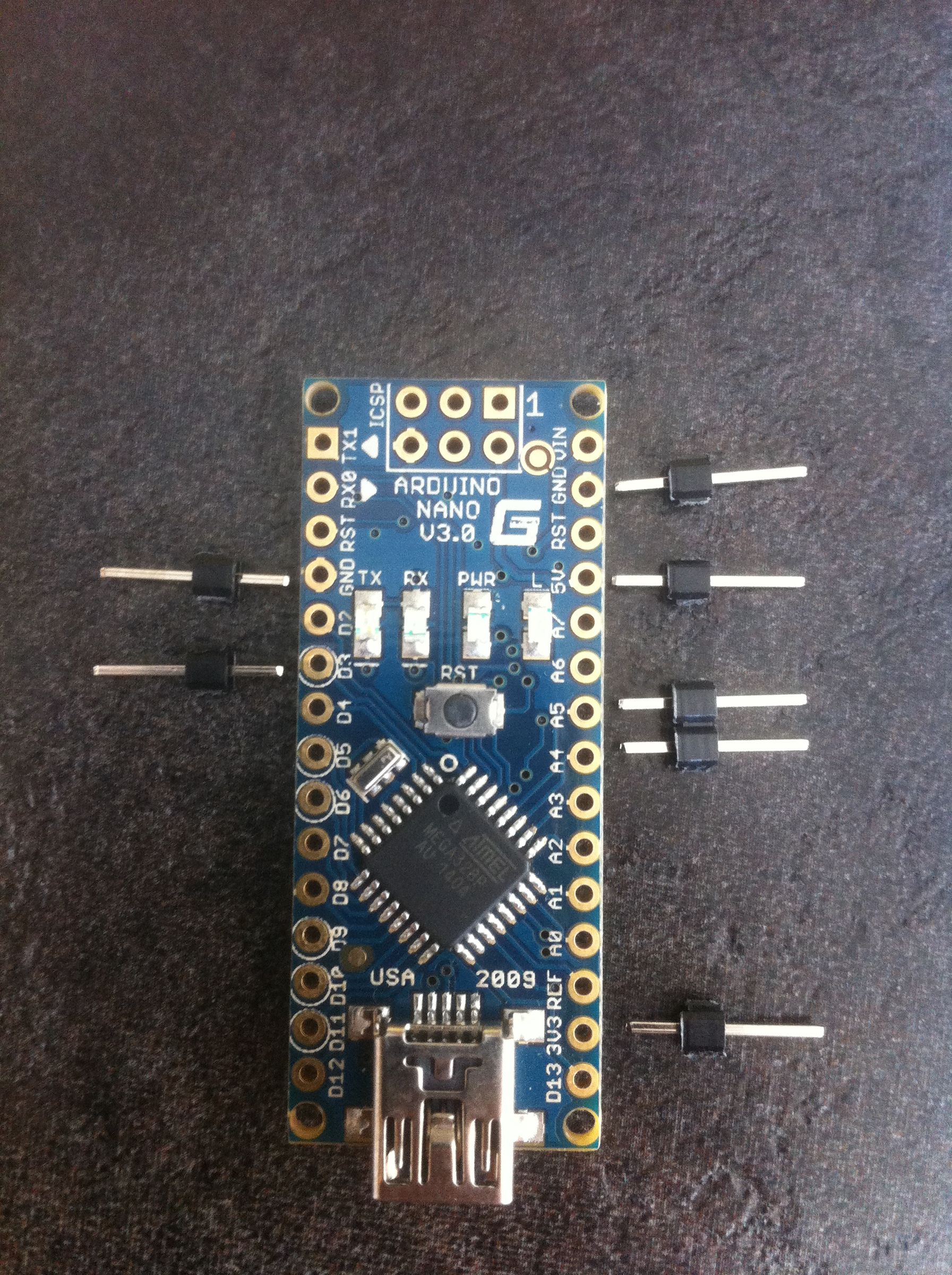 NFC Ring Lock Box : 6 Steps (with Pictures) - Instructables