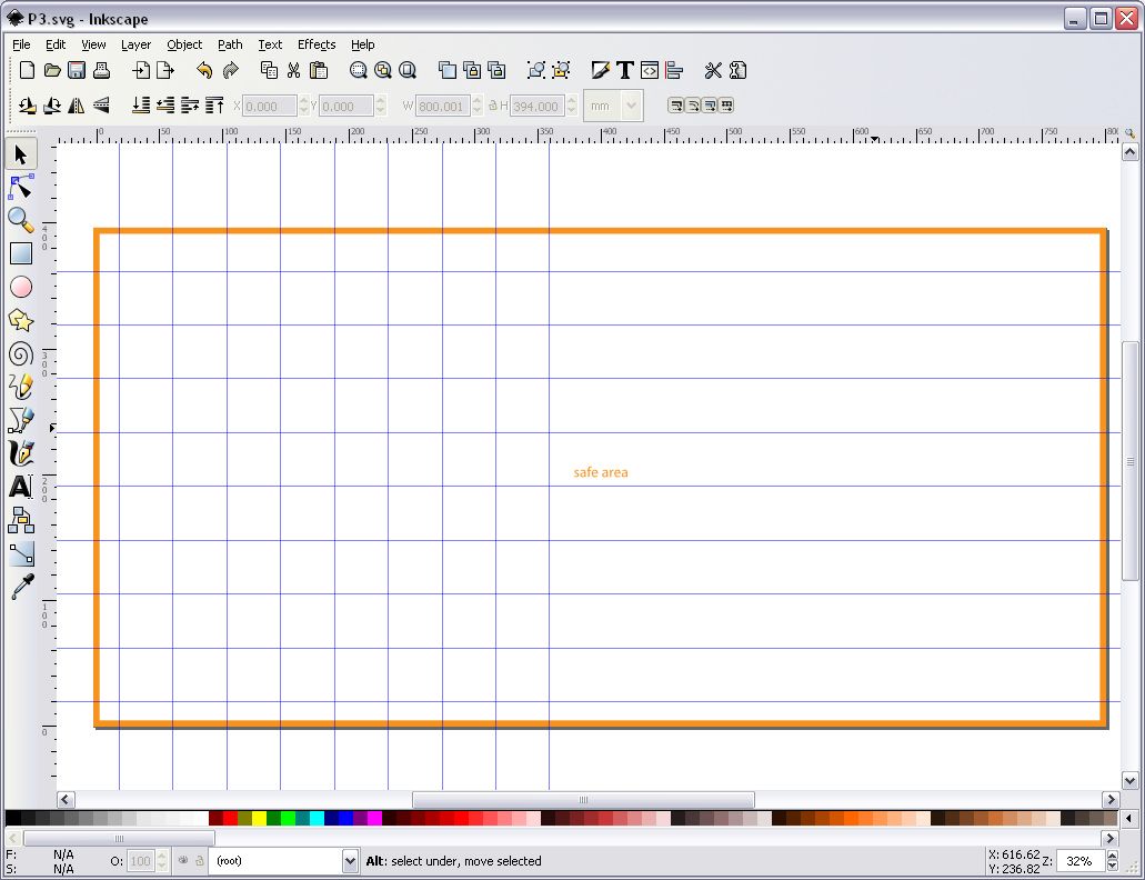 How to Make a Personalized Jigsaw Puzzle : 28 Steps (with Pictures ...