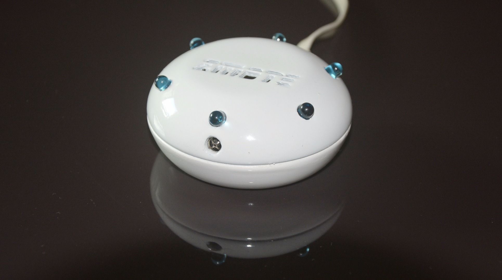 Setting Up the Zmote : 9 Steps - Instructables