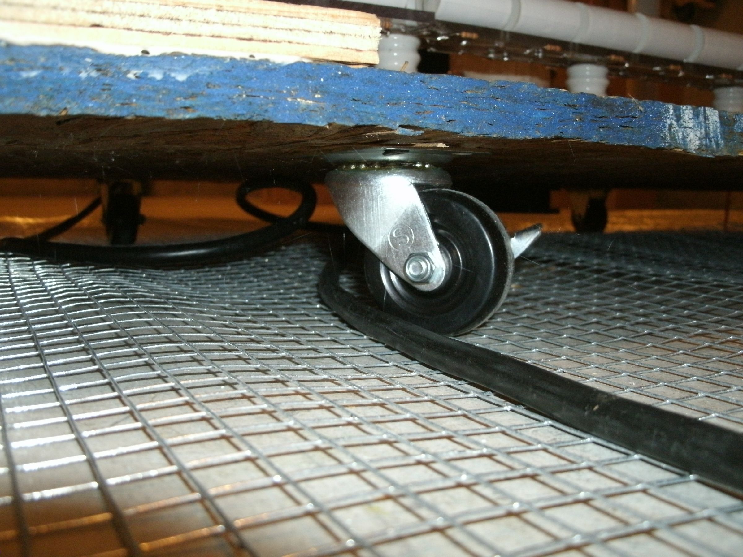 Building a Tesla Coil in 9 Easy Steps! : 9 Steps (with Pictures ...