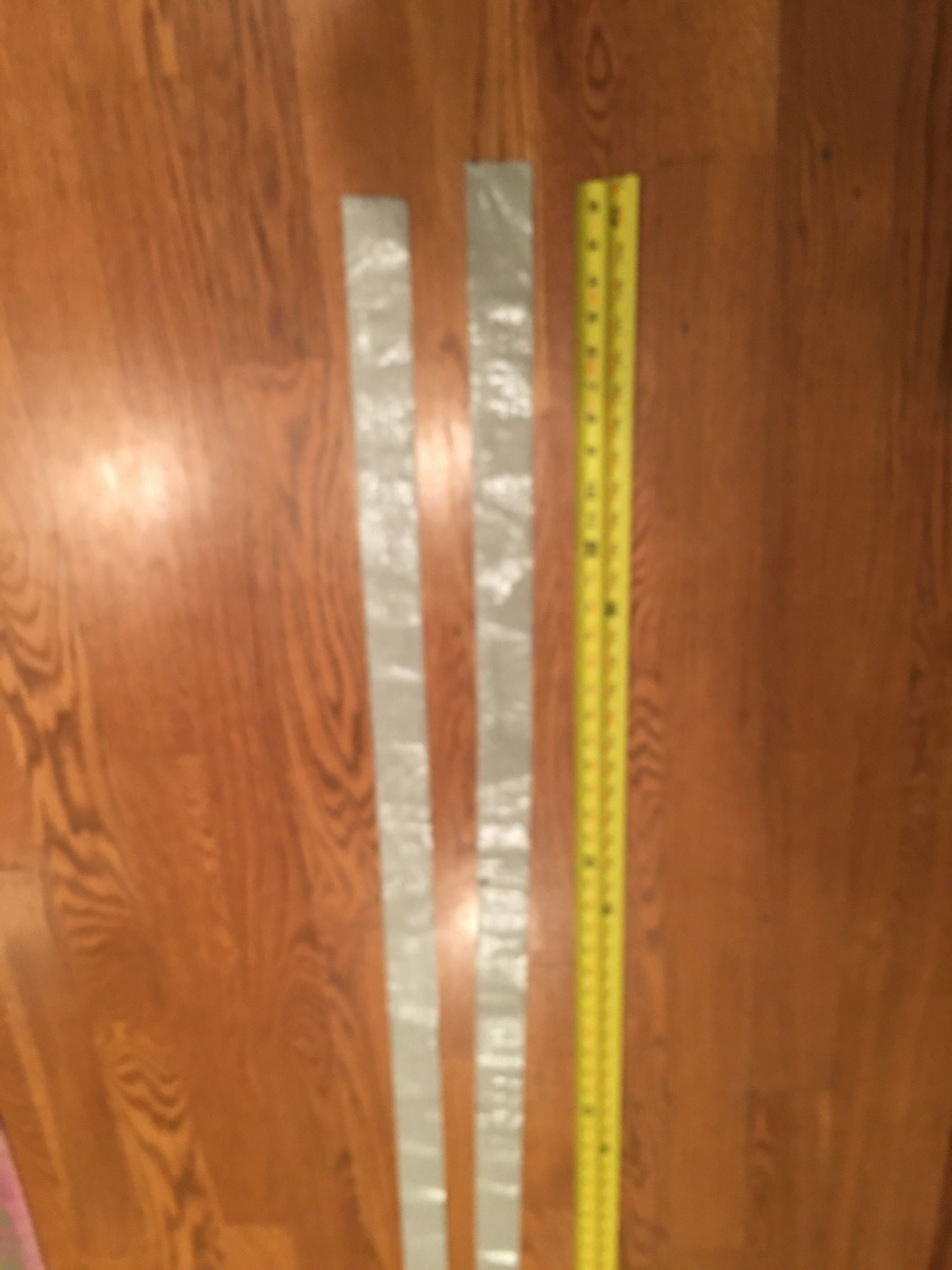 Foldable Bo Staff : 4 Steps - Instructables