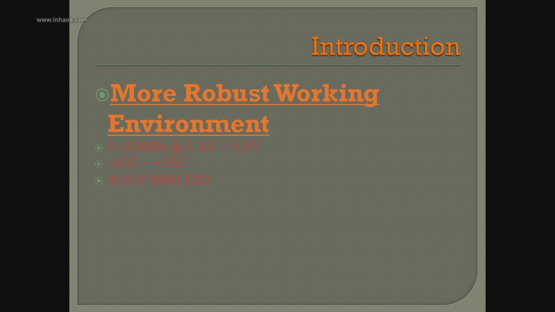 The More Powerful Arduino-UNO,Massduino-UNO : 9 Steps - Instructables