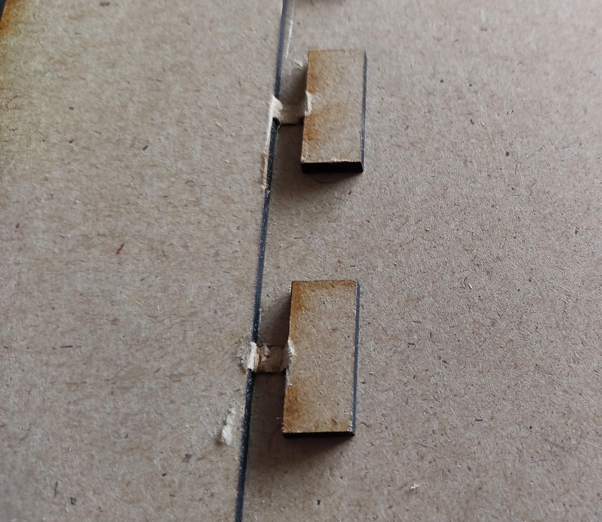 PECS Communication Board : 12 Steps (with Pictures) - Instructables