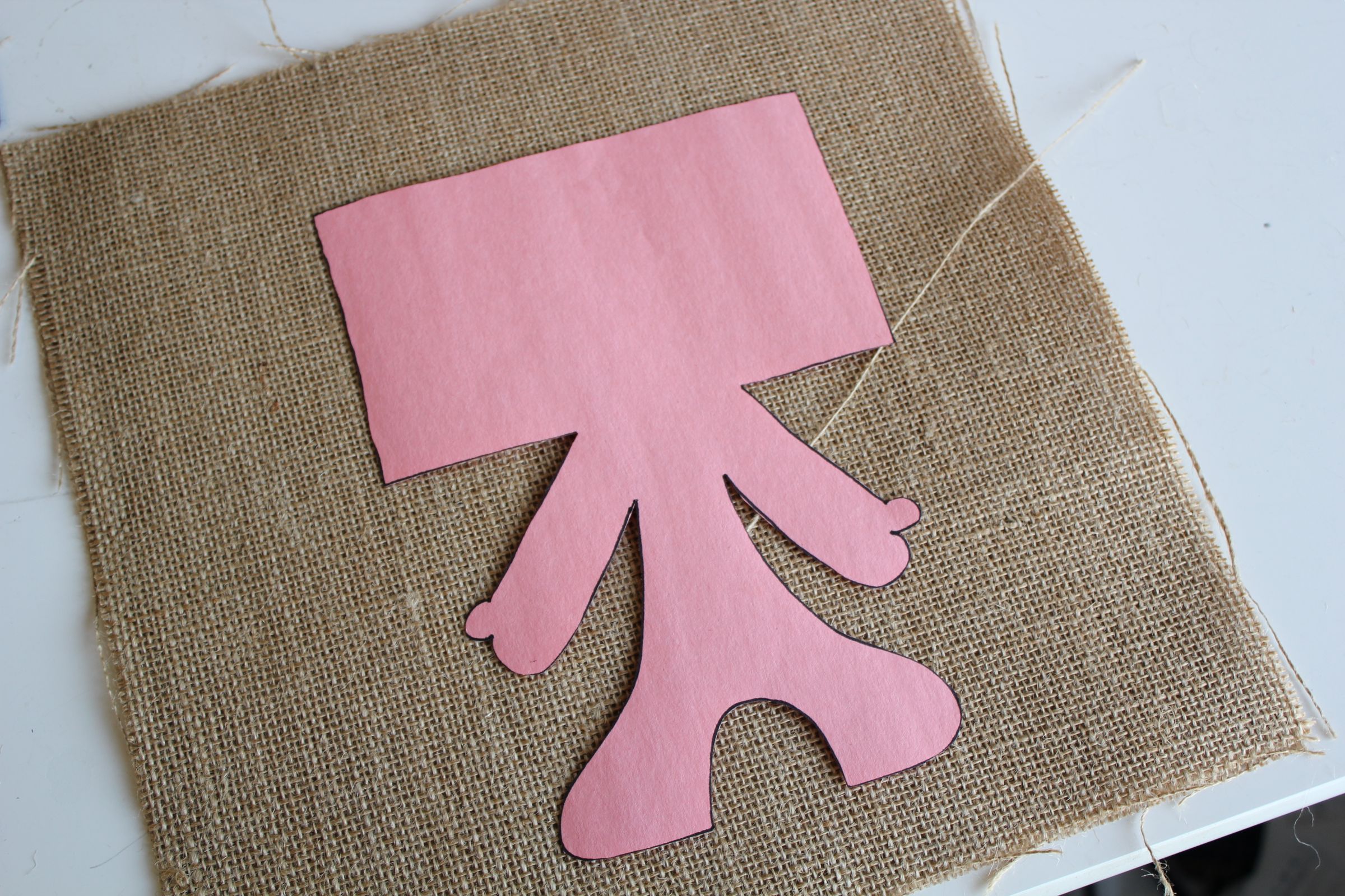 Robotic E-textile : 5 Steps (with Pictures) - Instructables