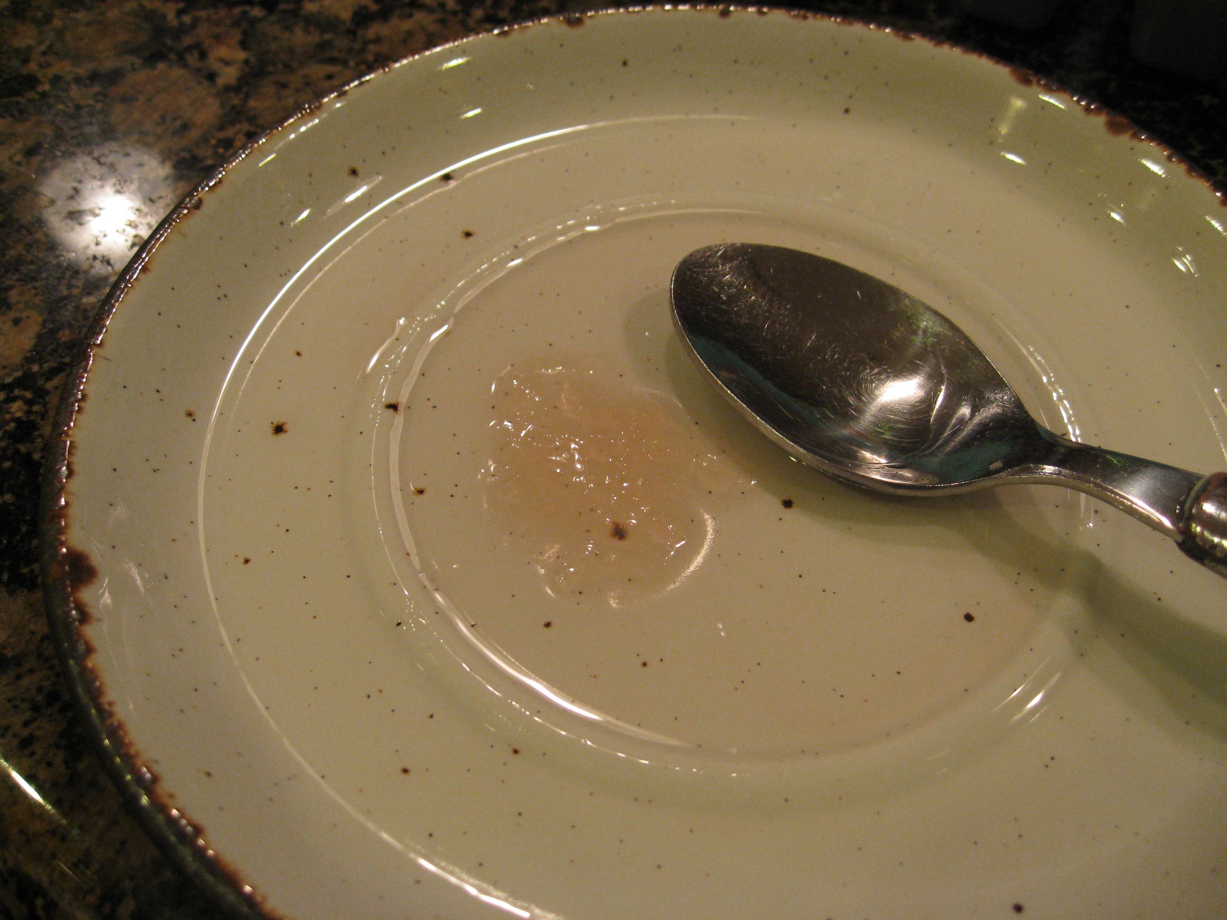 Pectin From Scratch : 5 Steps (with Pictures) - Instructables