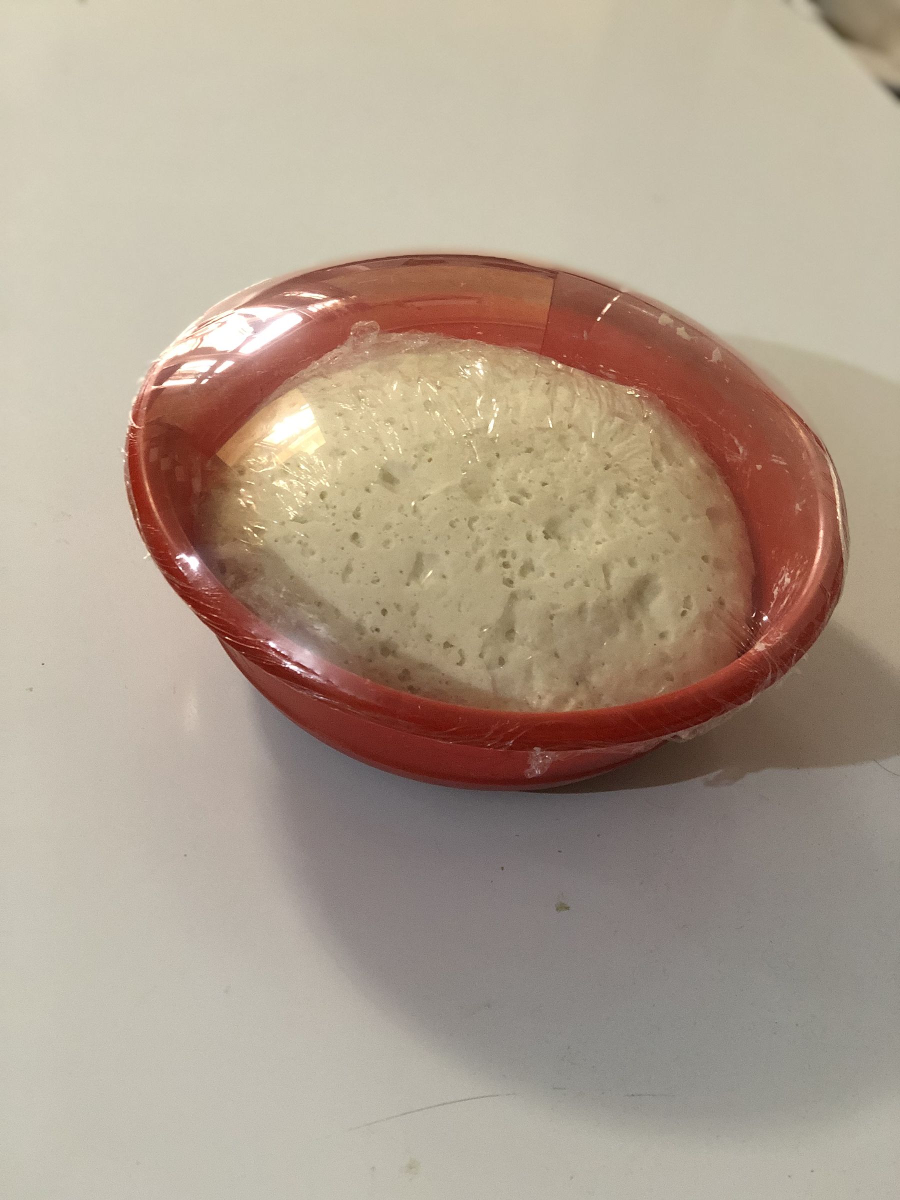 Korean Fried Peri Peri Chicken Bao (with Pictures) - Instructables