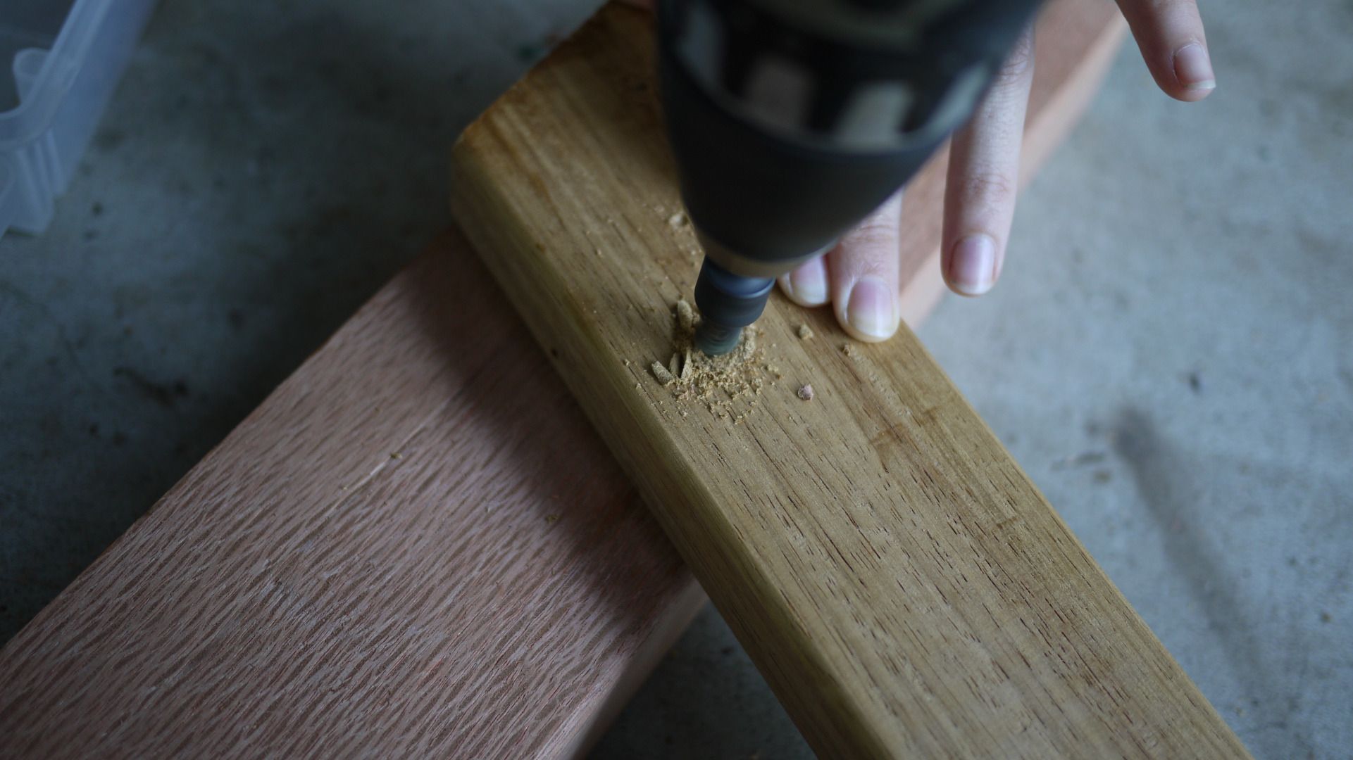 Timber Guitar Stand : 30 Steps (with Pictures) - Instructables