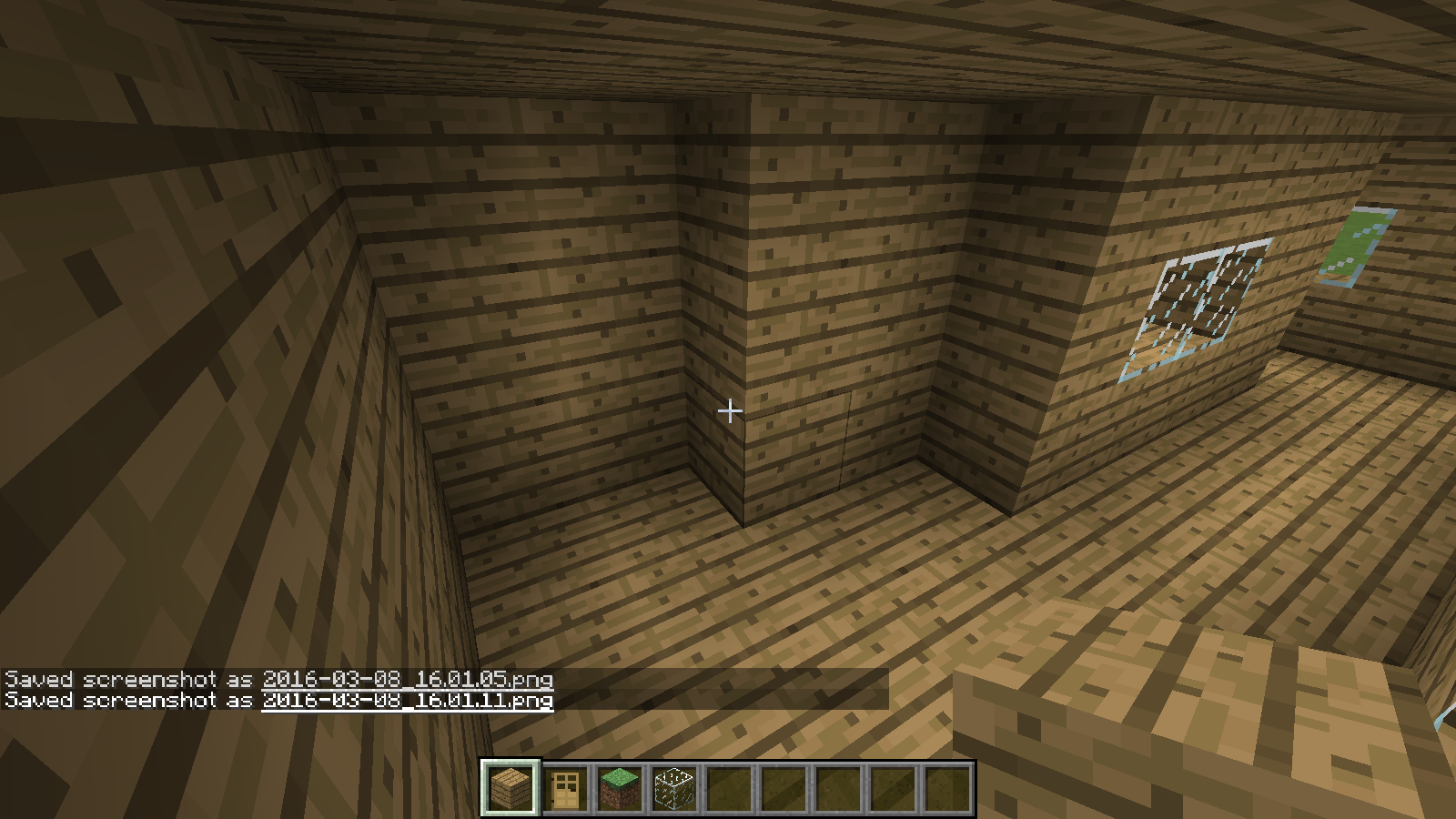 Minecraft Pi Contest Entry: PI House + How to Build - Instructables