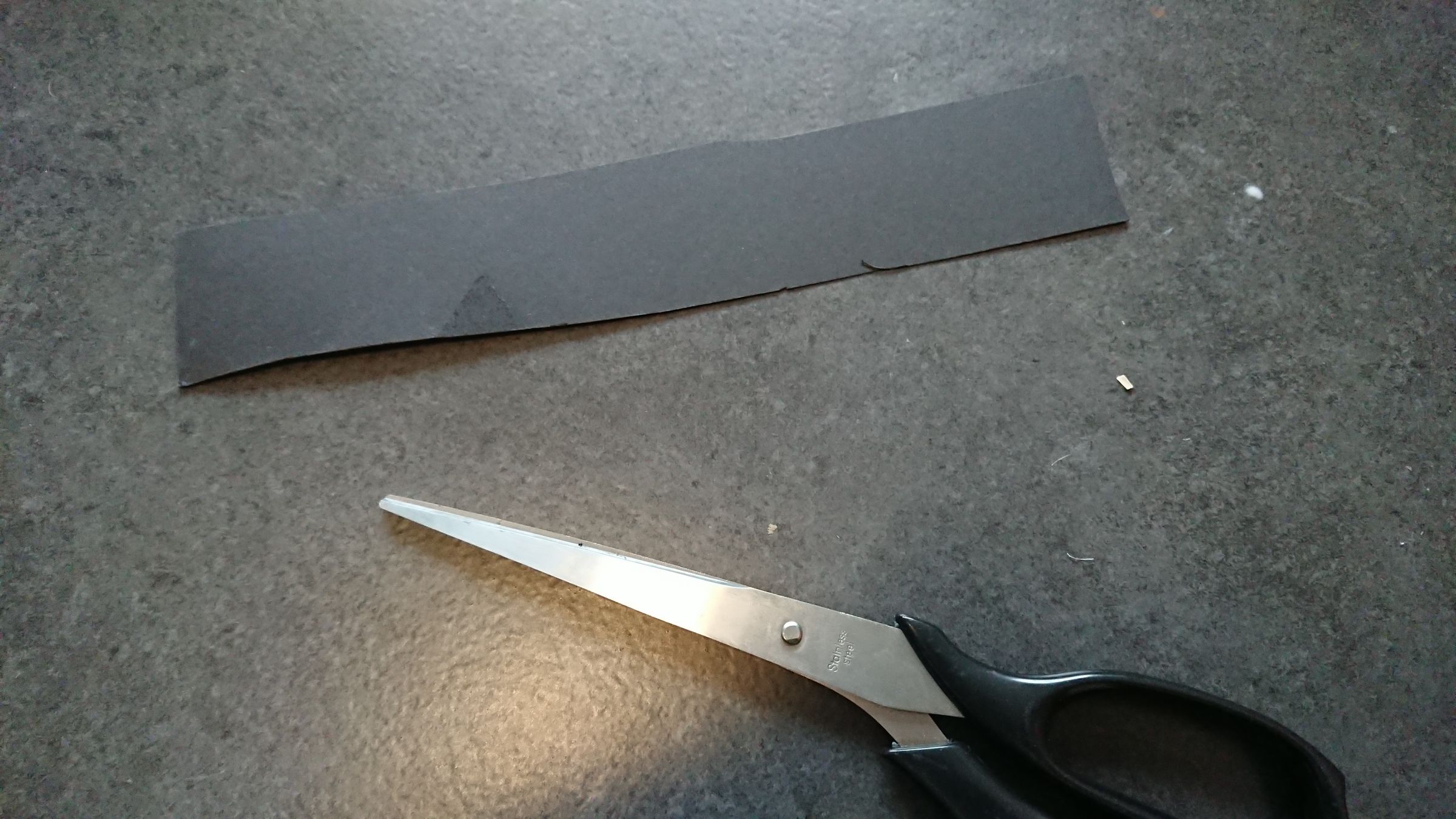 Plasma Disc Effect in a Frame : 9 Steps (with Pictures) - Instructables