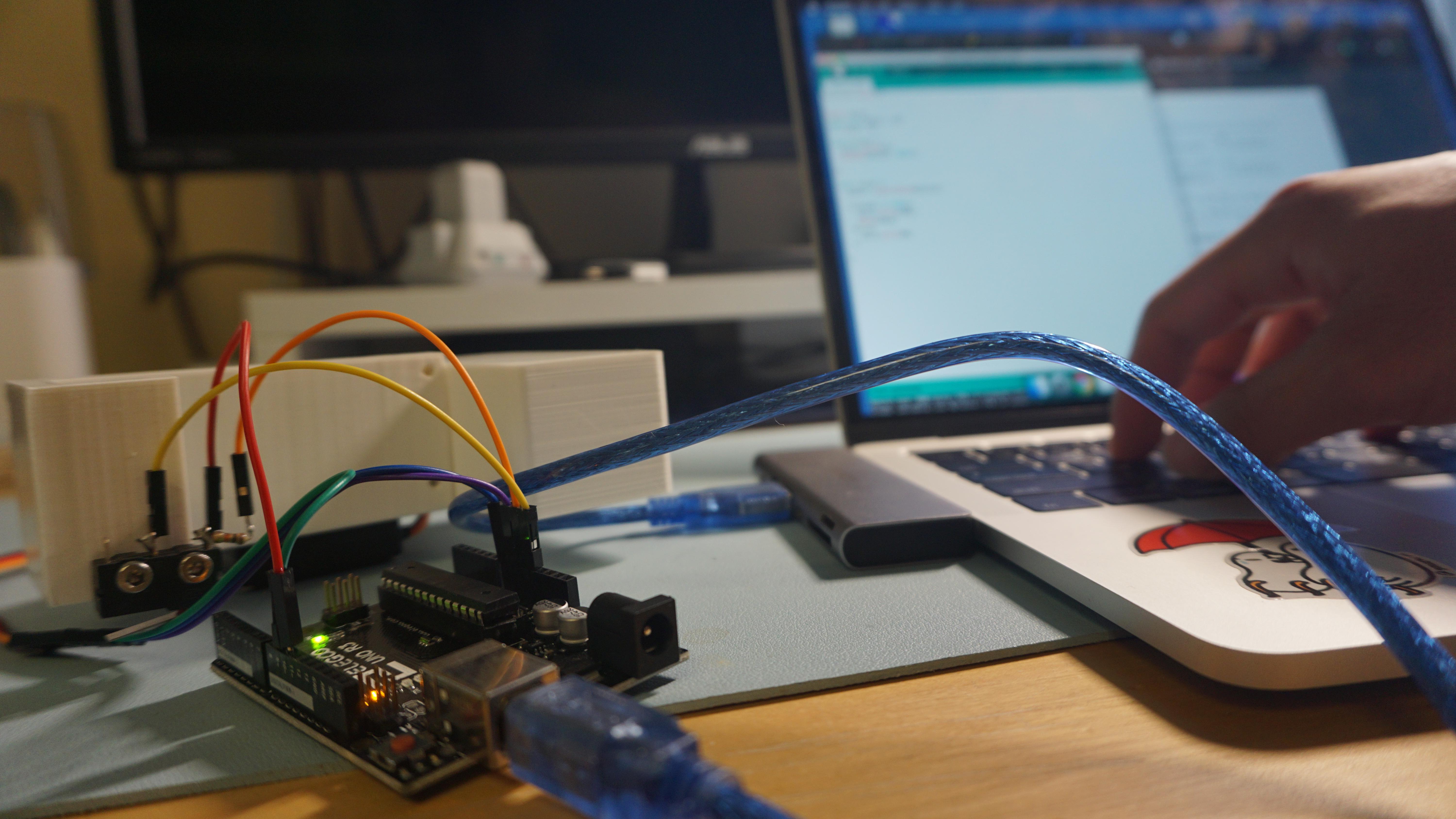 DIY Secret Book Compartment : 7 Steps (with Pictures) - Instructables