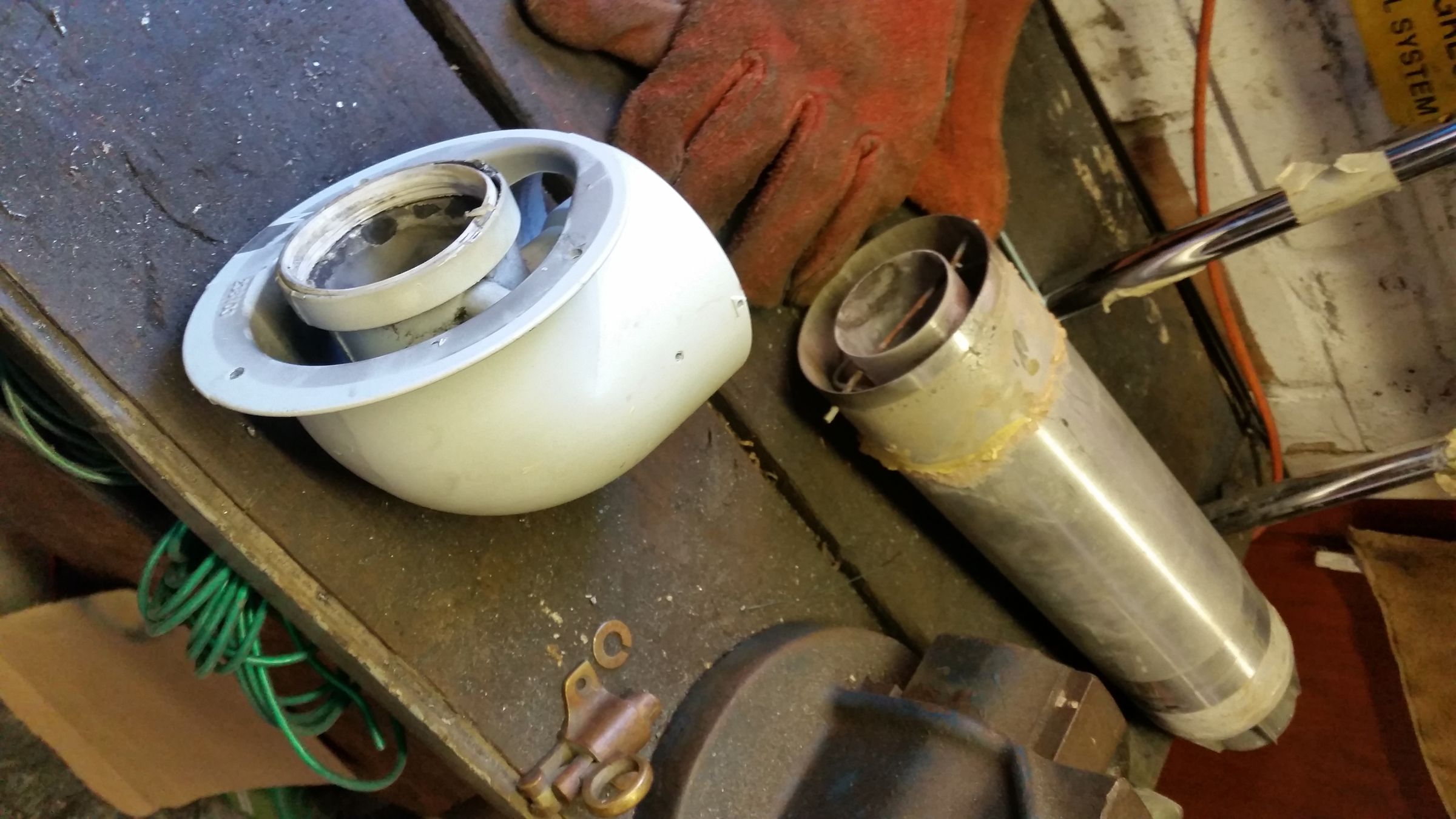 Minion Wood Burner : 13 Steps (with Pictures) - Instructables