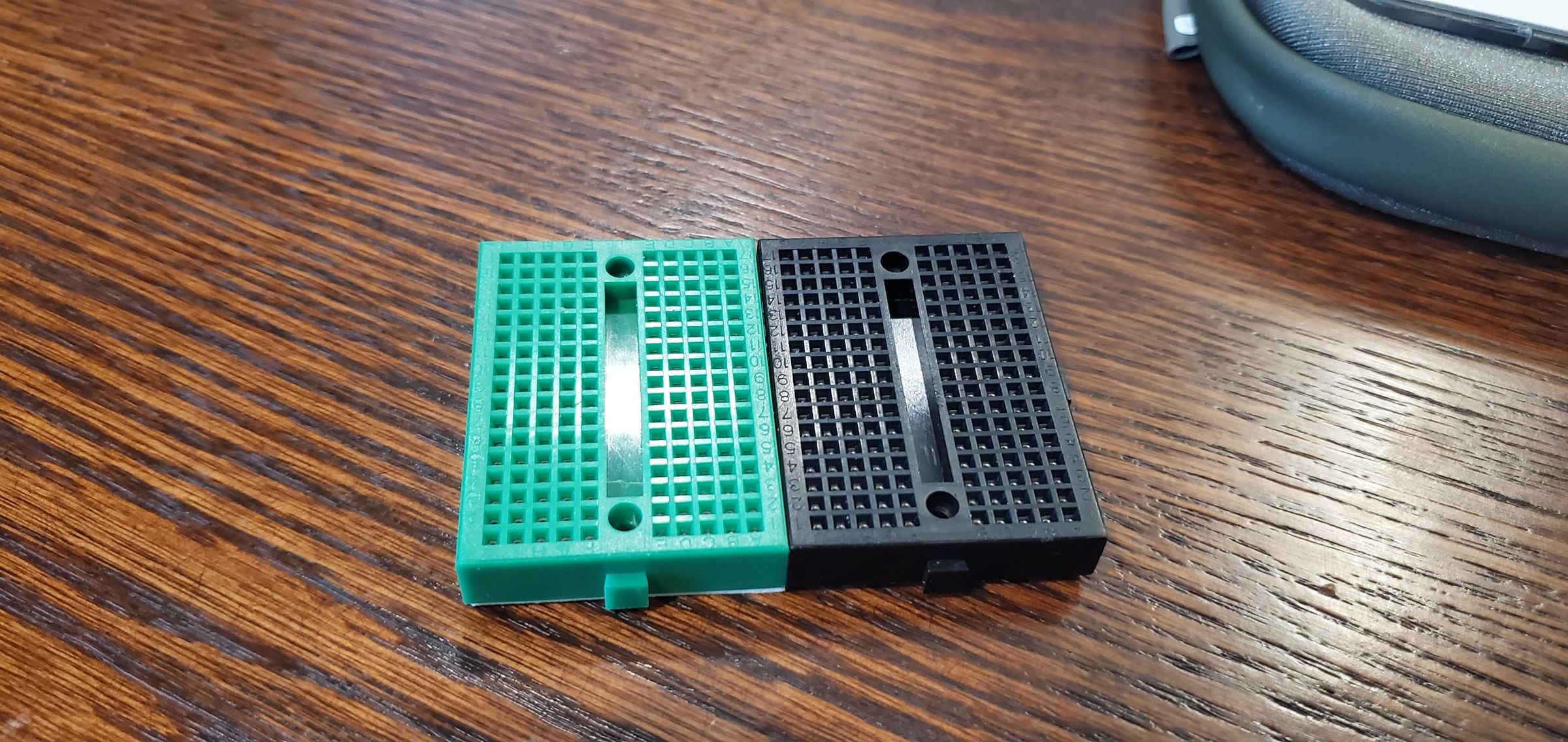 DIY Affordable Fitness Tracker : 6 Steps - Instructables