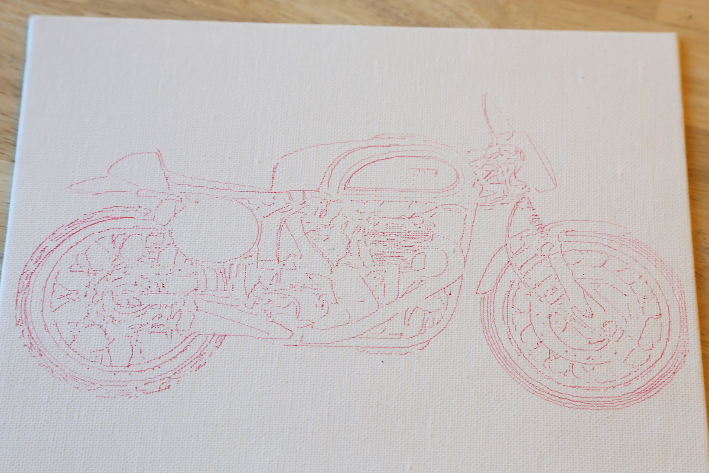 CNC Art : 8 Steps (with Pictures) - Instructables