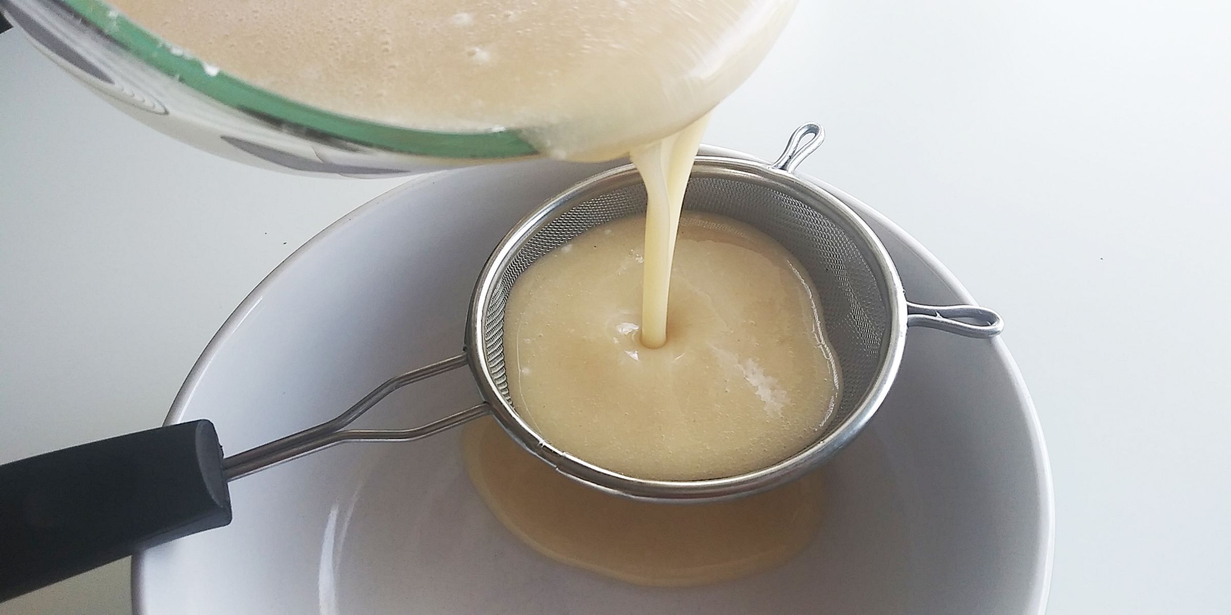 Copycat Krispy Kreme Original Glazed Donuts : 23 Steps (with Pictures ...