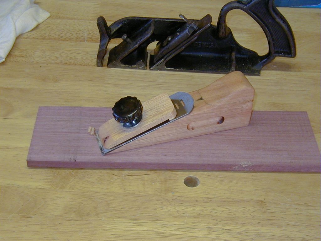 Hammer Restoration : 21 Steps (with Pictures) - Instructables