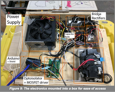 Building a Flow Bench : 10 Steps - Instructables