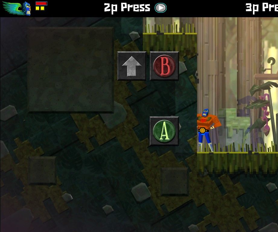 Videogame Tutorial Design : 6 Steps - Instructables