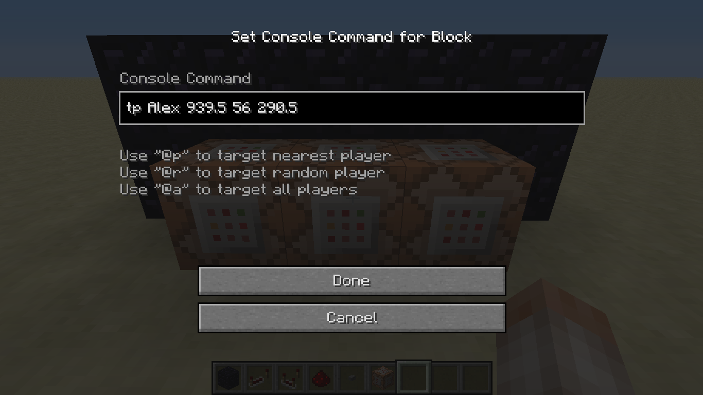 The Best Minecraft Prison : 6 Steps - Instructables