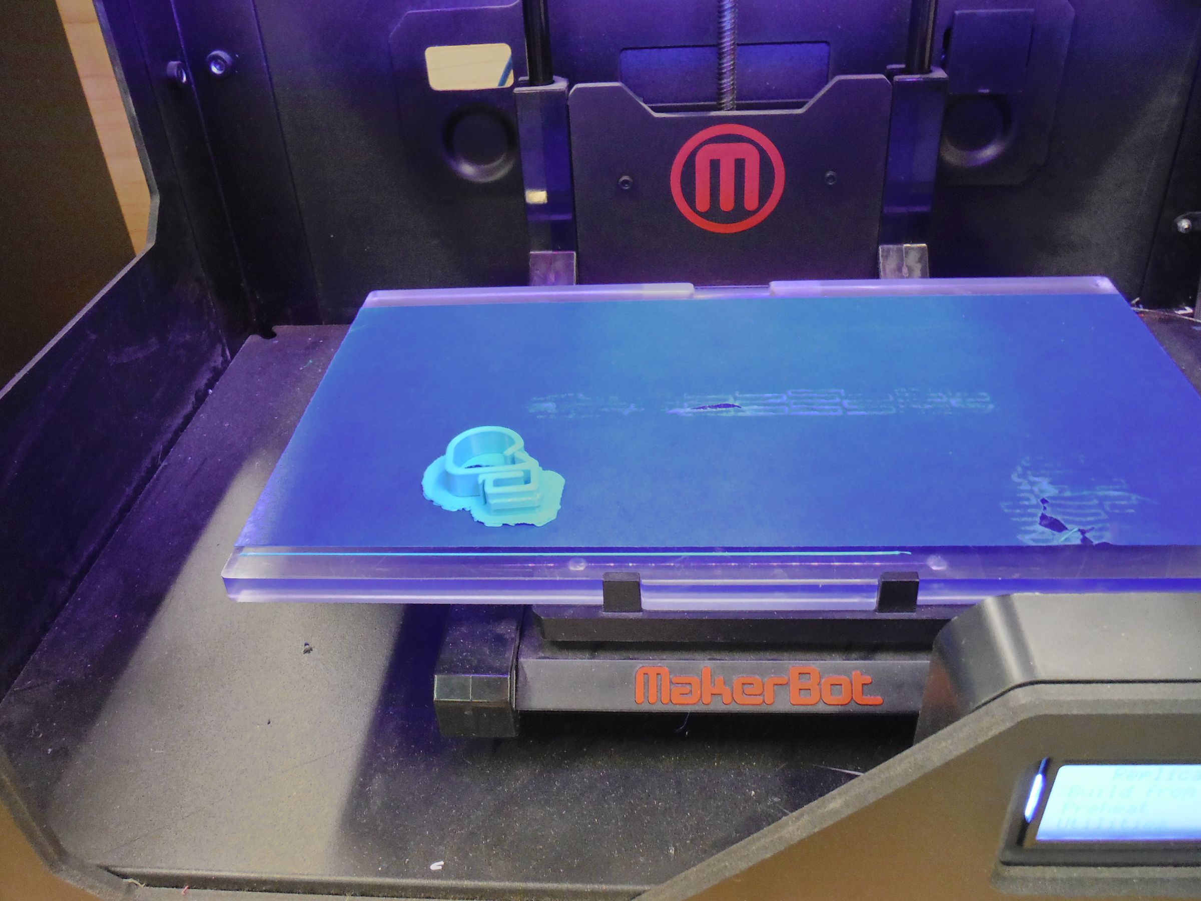 Car Wire Loom Clips - Instructables