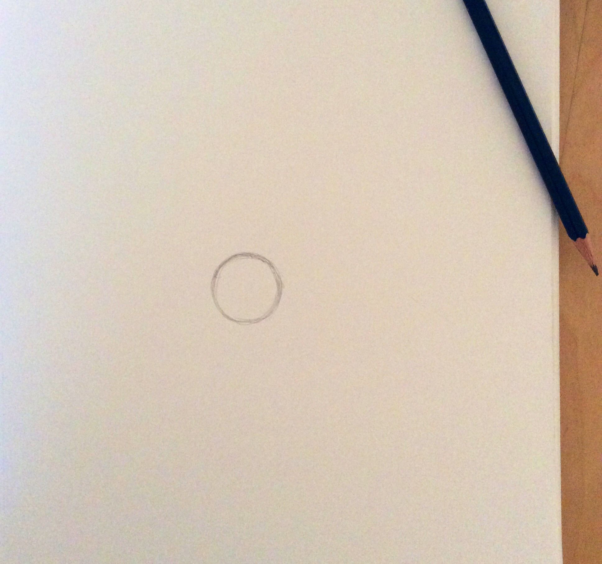 How to Draw a Swallow : 10 Steps (with Pictures) - Instructables